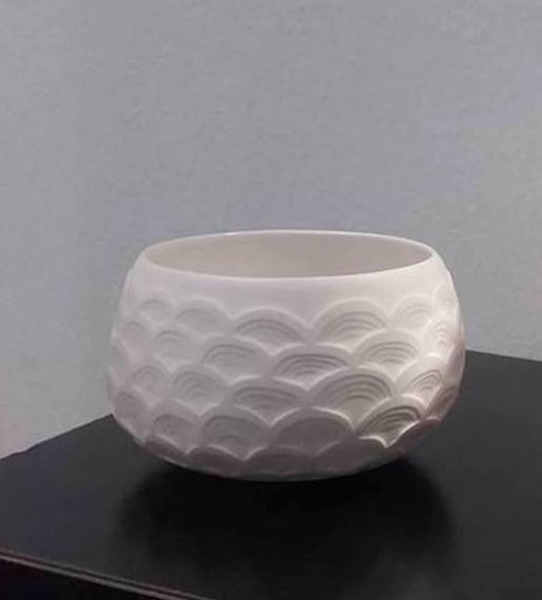 Bowl Cocoon For Sale at 1stDibs