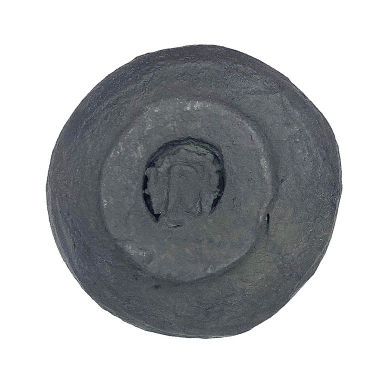 Bowl, Jean François Reboul For Sale at 1stDibs