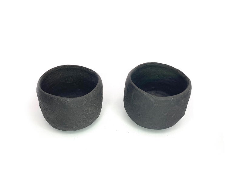 Bowl, Jean François Reboul For Sale at 1stDibs