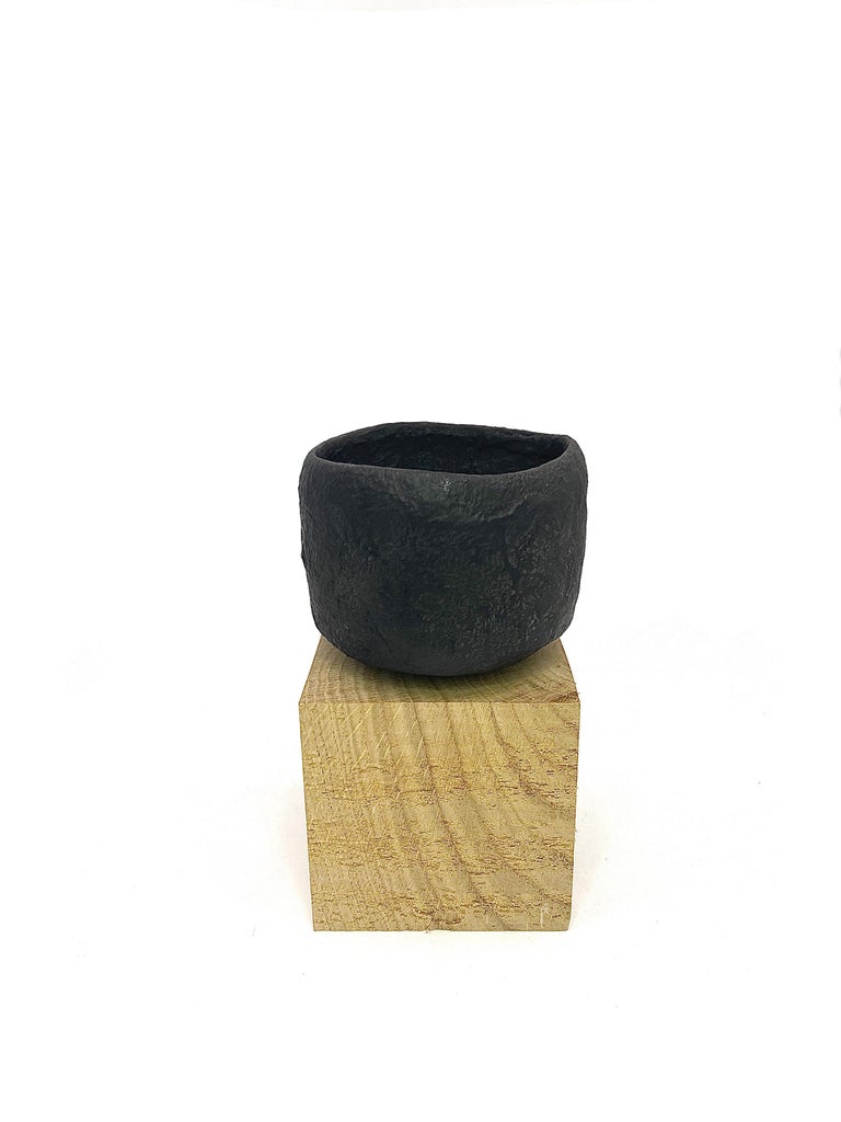 Bowl, Jean François Reboul For Sale at 1stDibs