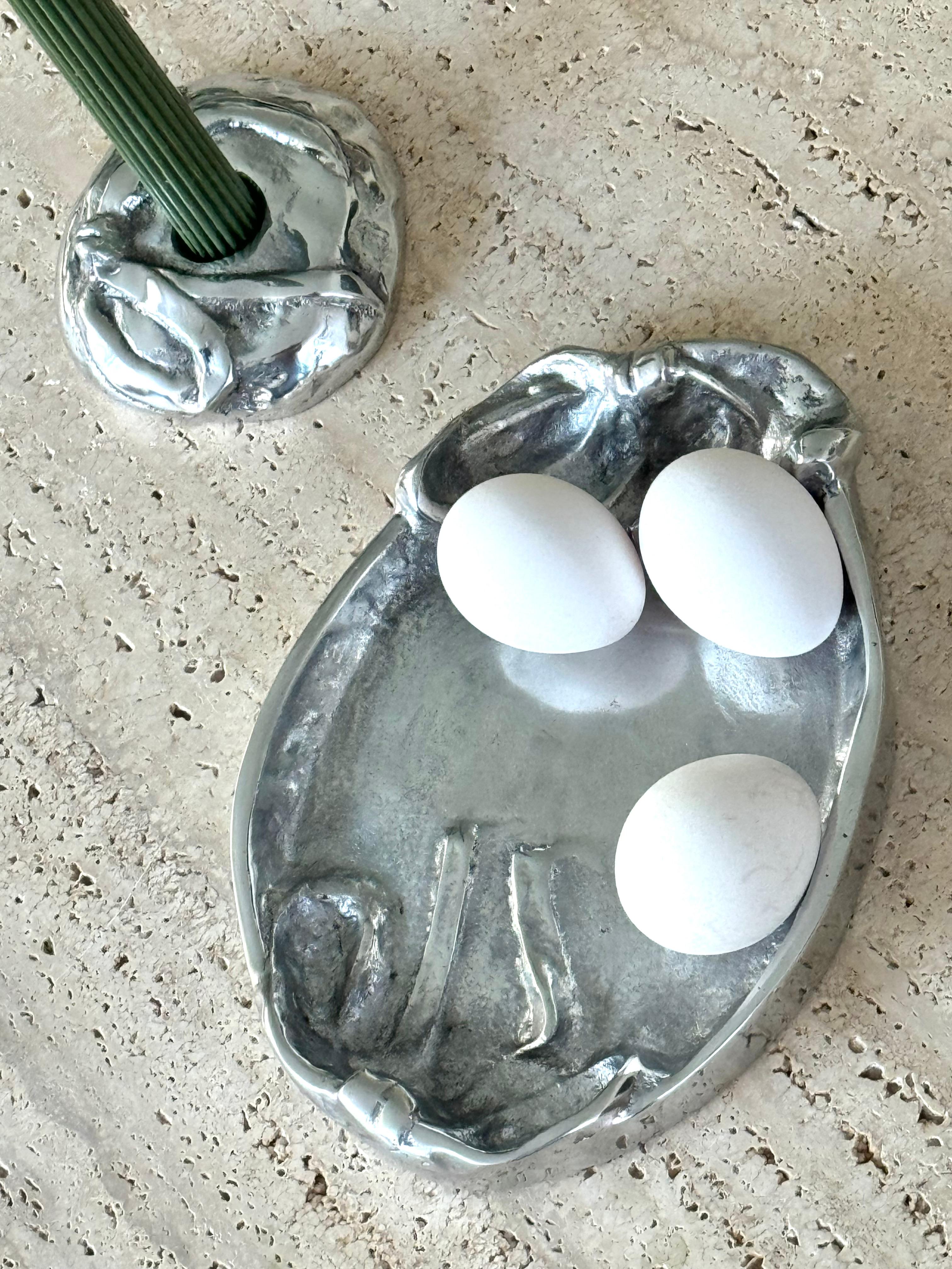 Bowl loop For Sale at 1stDibs