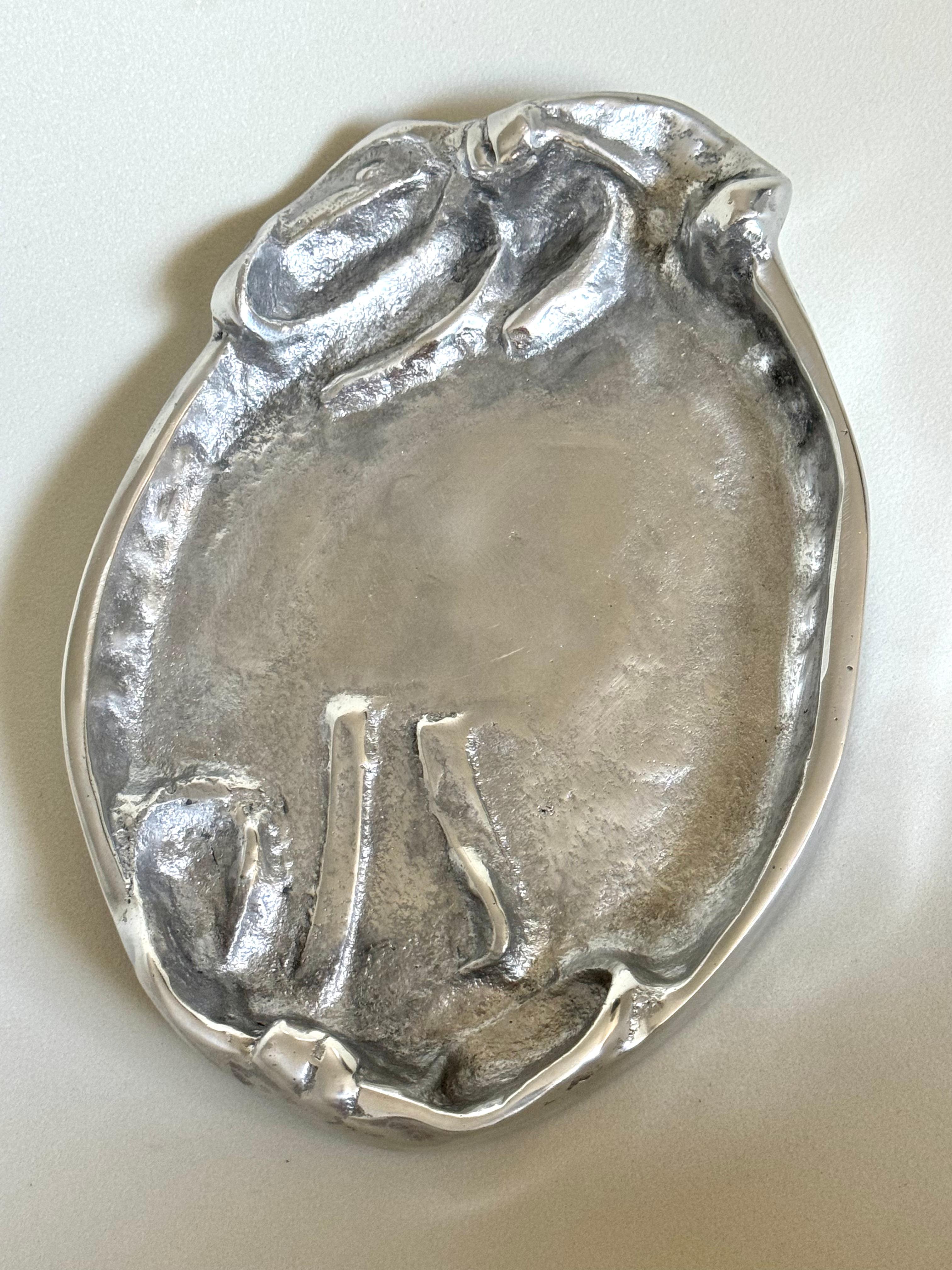 Bowl loop For Sale at 1stDibs