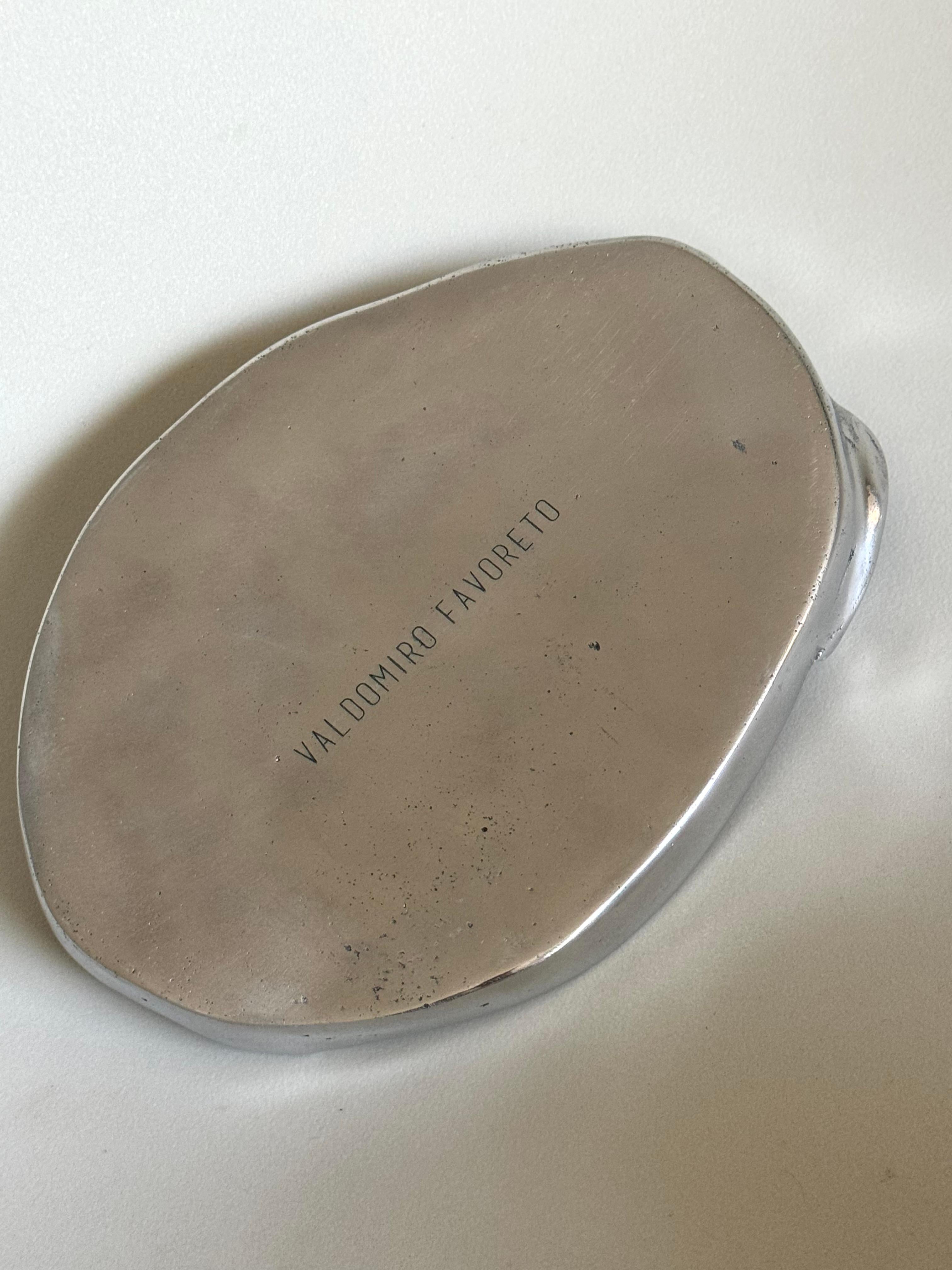 Bowl loop For Sale at 1stDibs