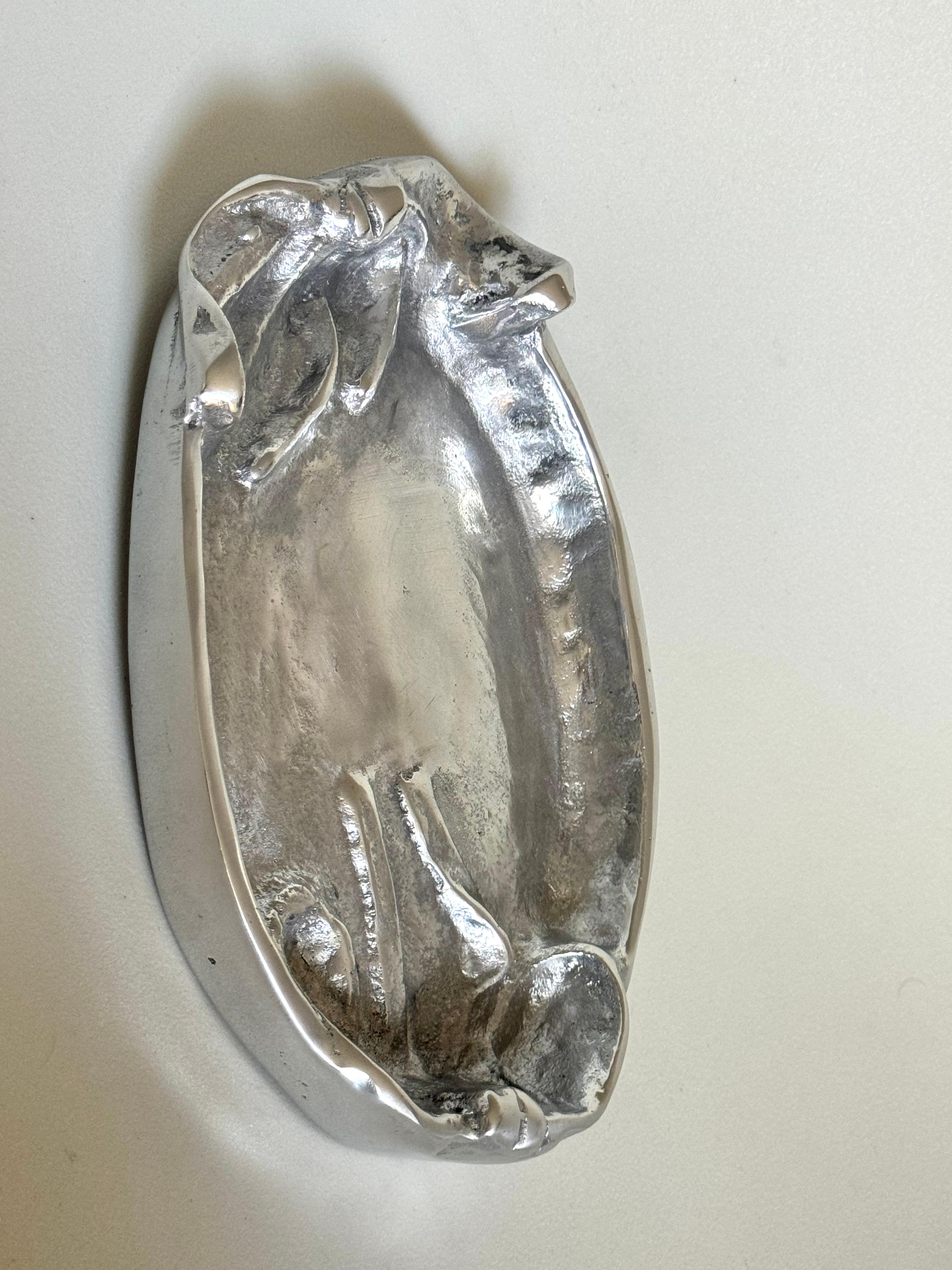 Bowl loop For Sale at 1stDibs