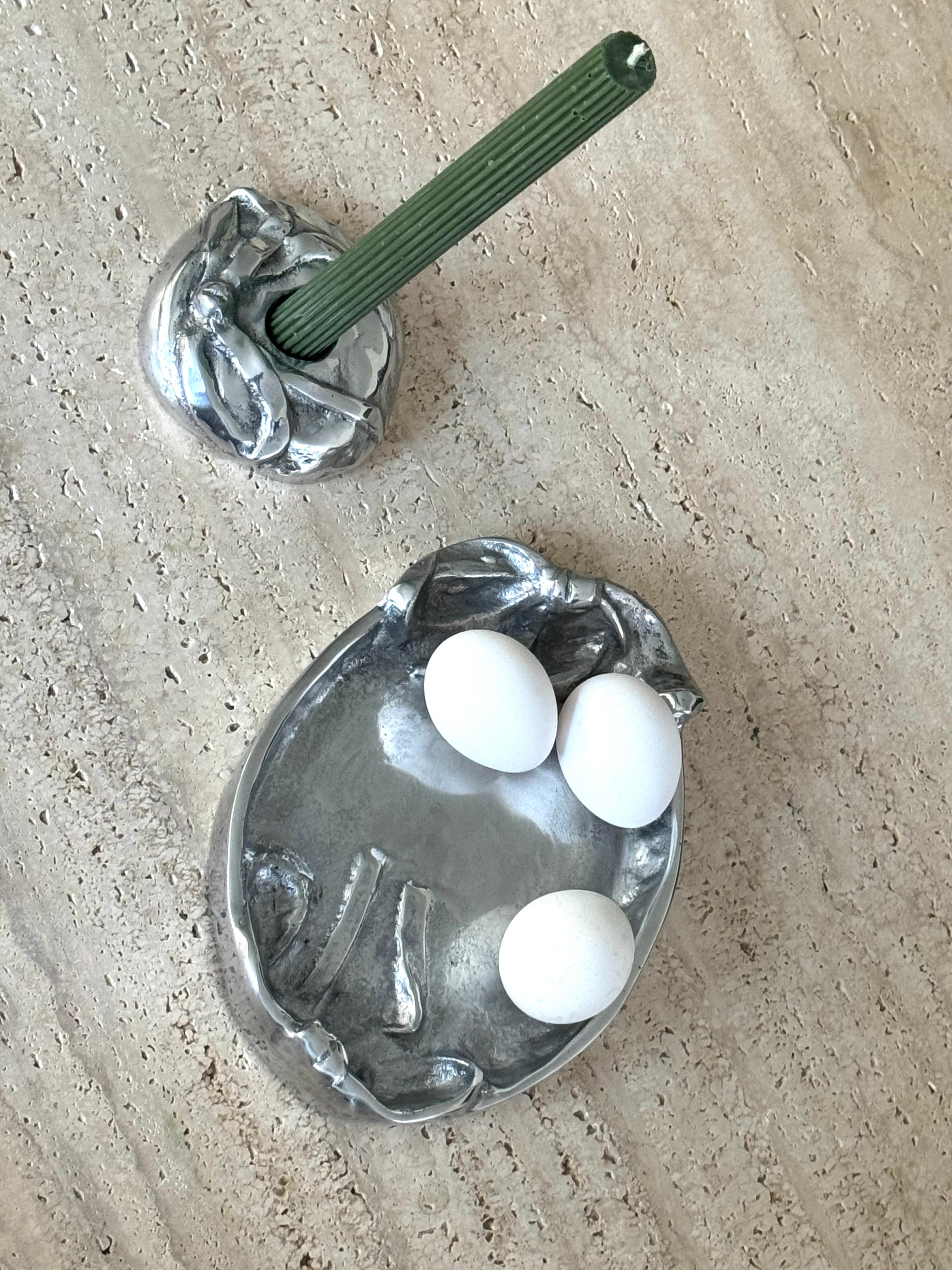 Bowl loop For Sale at 1stDibs