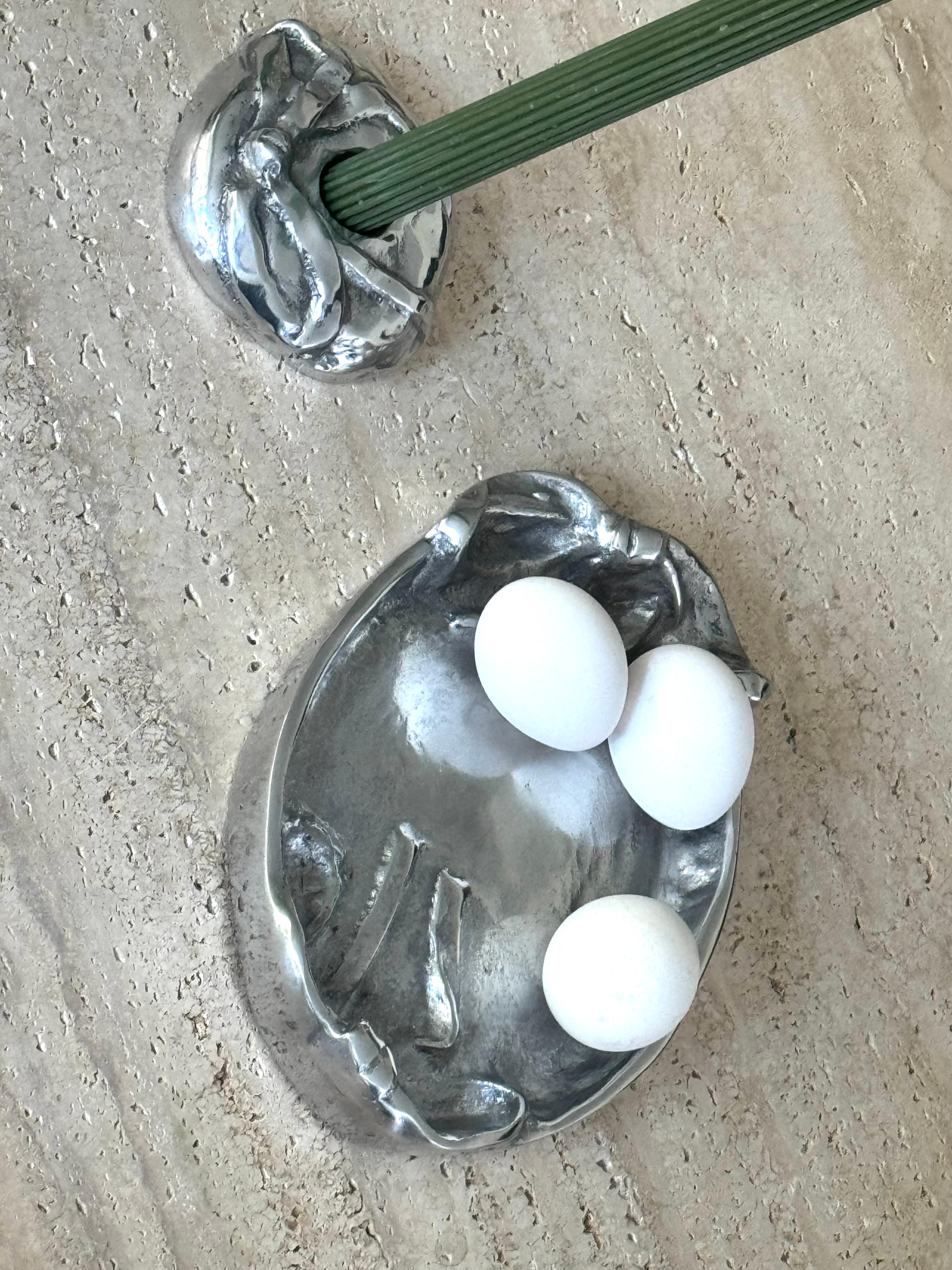 Bowl loop For Sale at 1stDibs