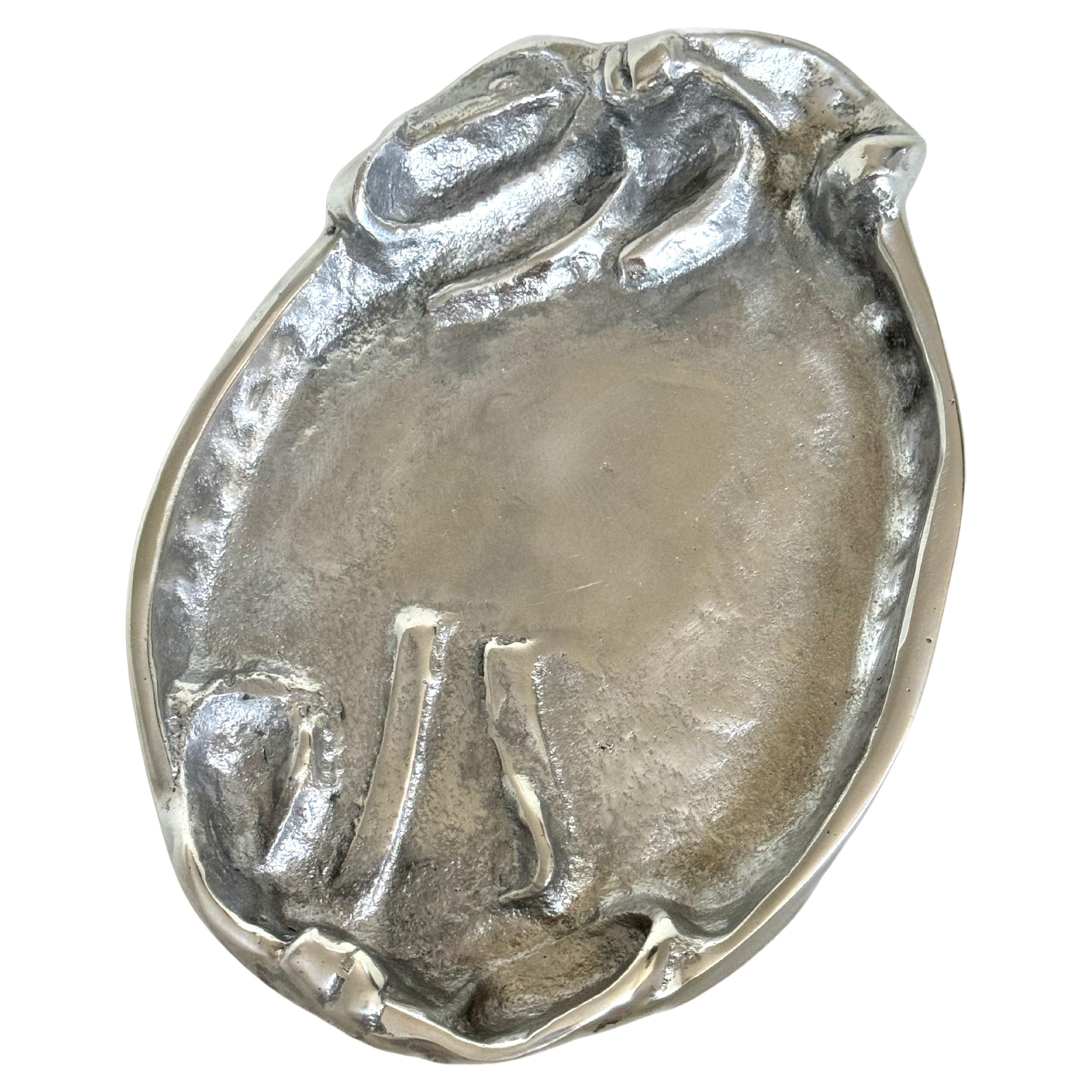 Bowl loop For Sale at 1stDibs