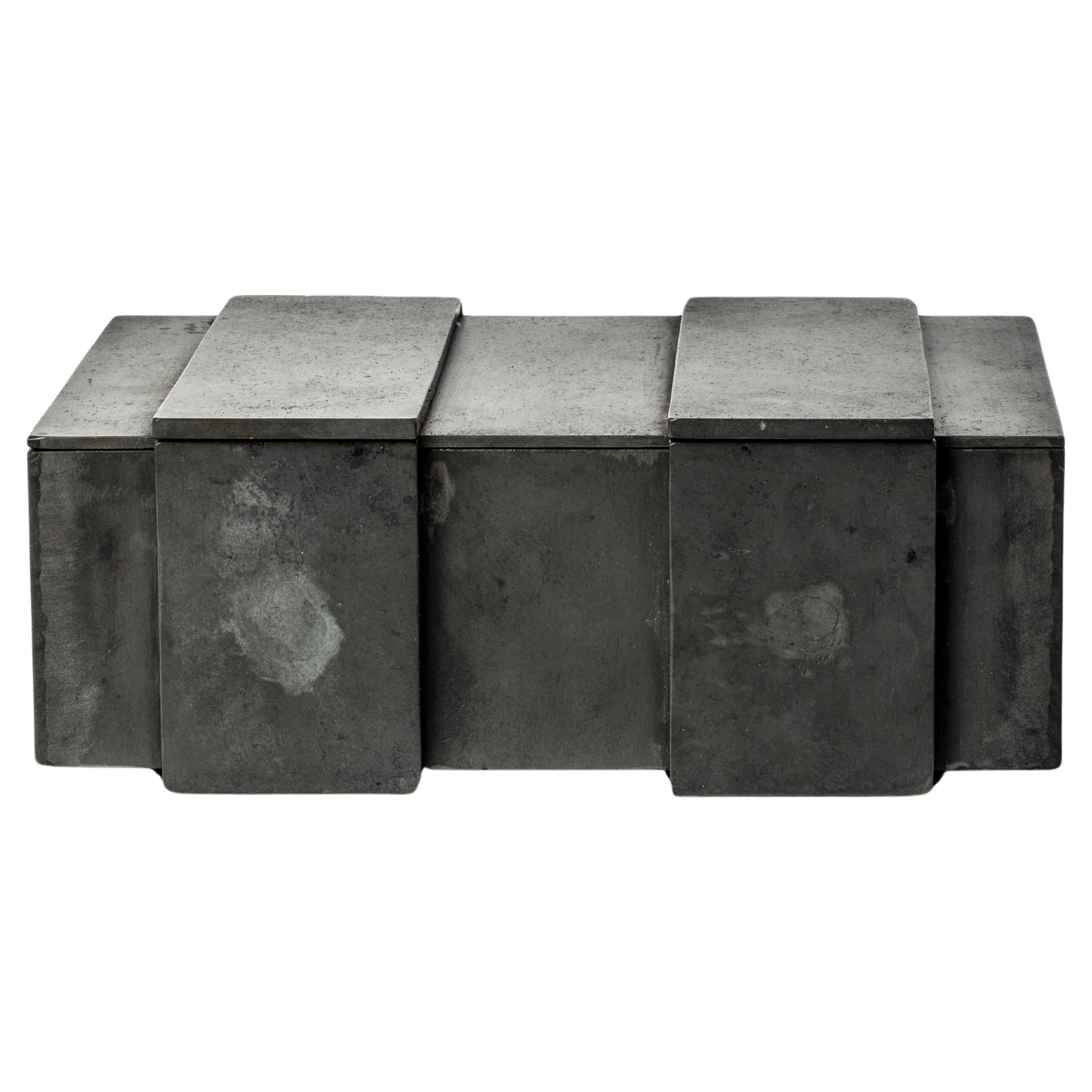 Box-1 (AI) For Sale at 1stDibs