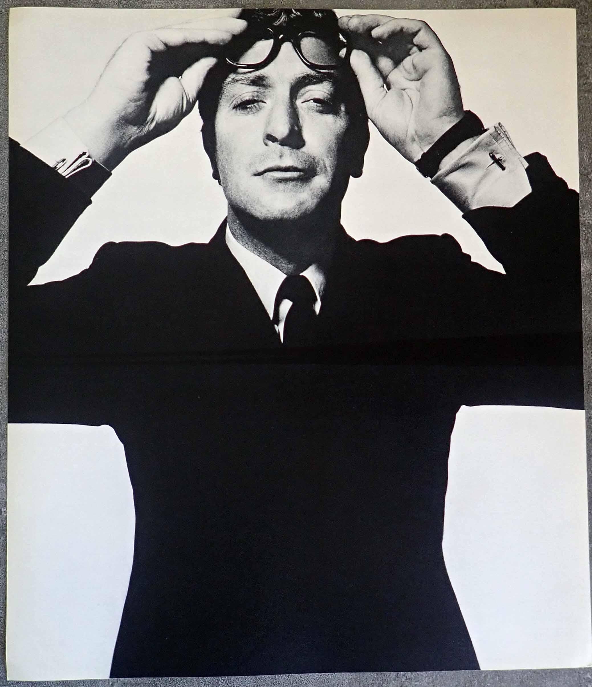 Box of Pin-Ups 1965, Rare First Edition David Bailey Portfolio at 1stDibs