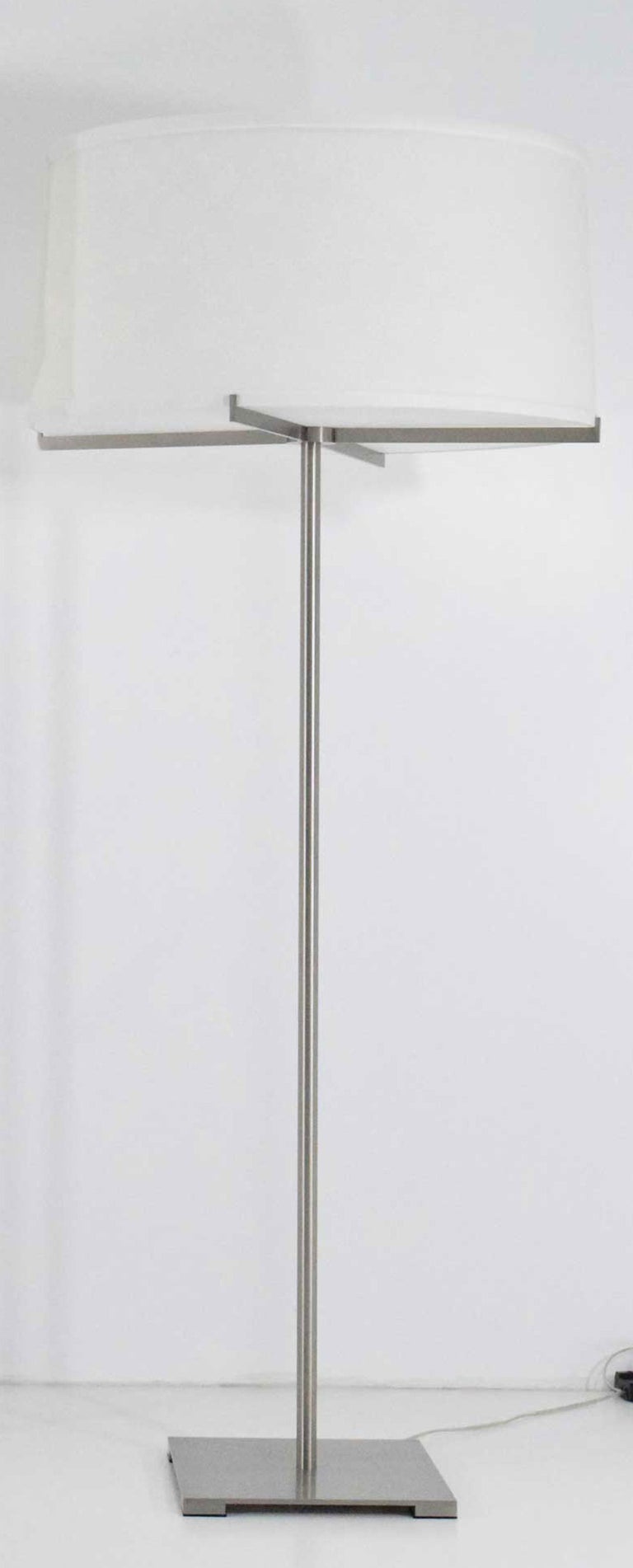 Boyd St. Helena Floor Lamp For Sale at 1stDibs