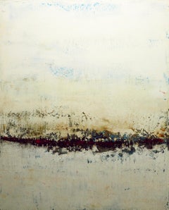 Scott Kerr - "Line Work" Diptych by American Artist Scott Kerr at 1stDibs