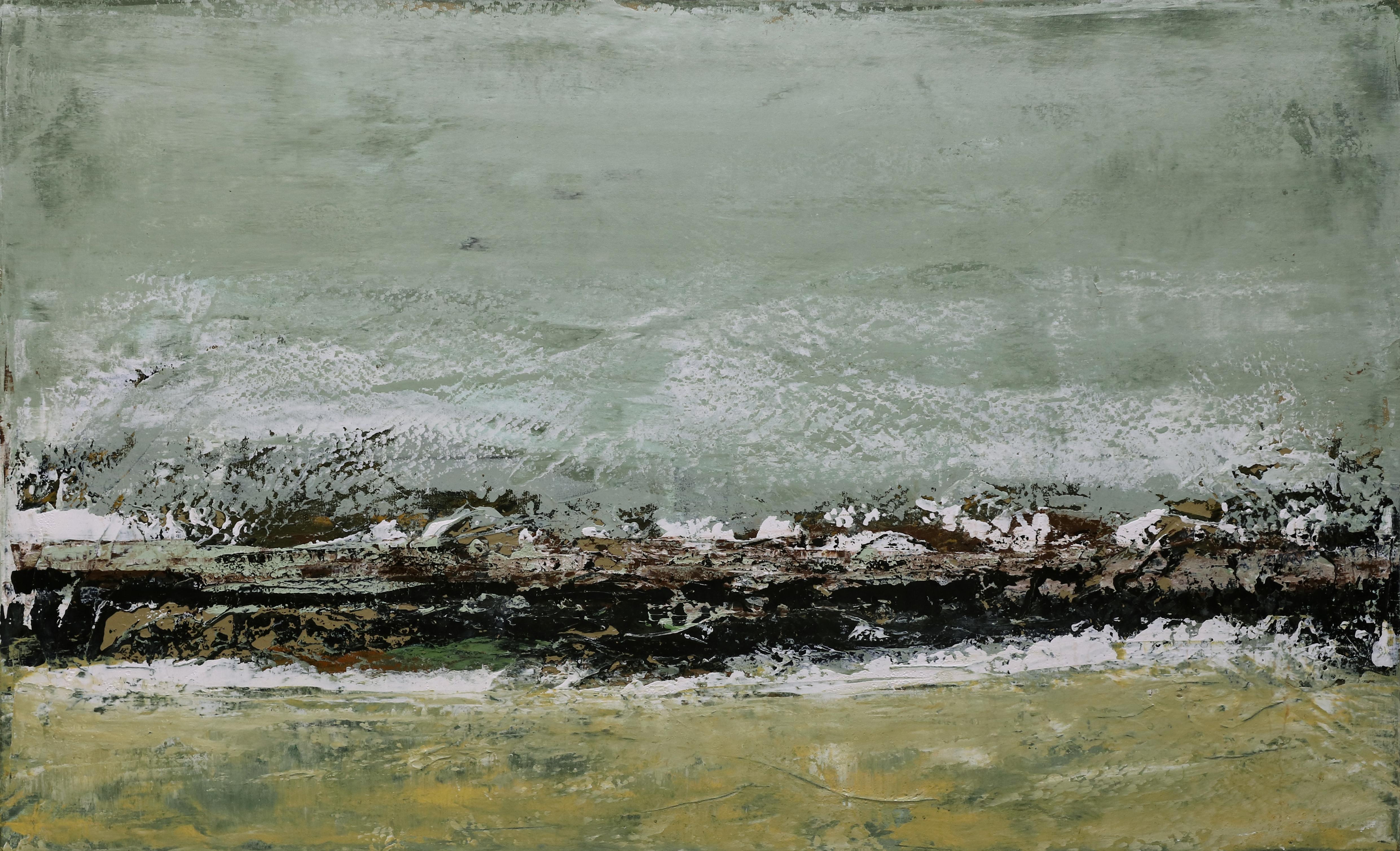 Brad Robertson Paintings - 17 For Sale at 1stDibs | brad robertson artist