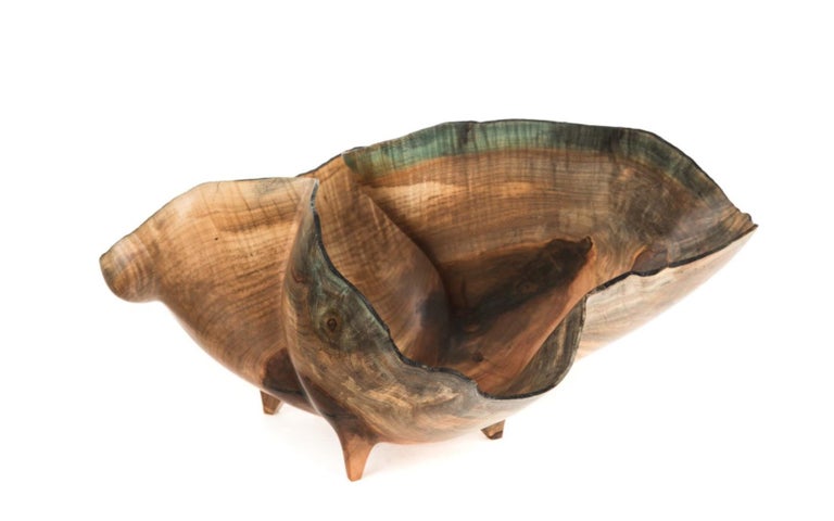 Brad Sells - Nimbus Landscape For Sale at 1stDibs