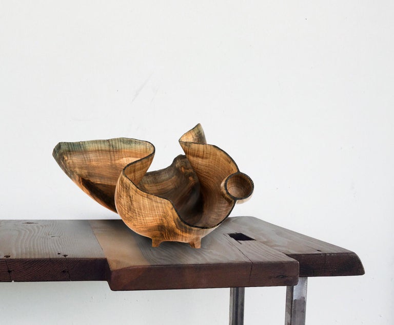 Brad Sells - Nimbus Landscape For Sale at 1stDibs