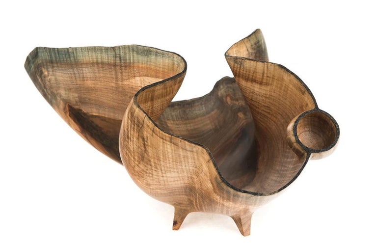 Brad Sells - Nimbus Landscape For Sale at 1stDibs