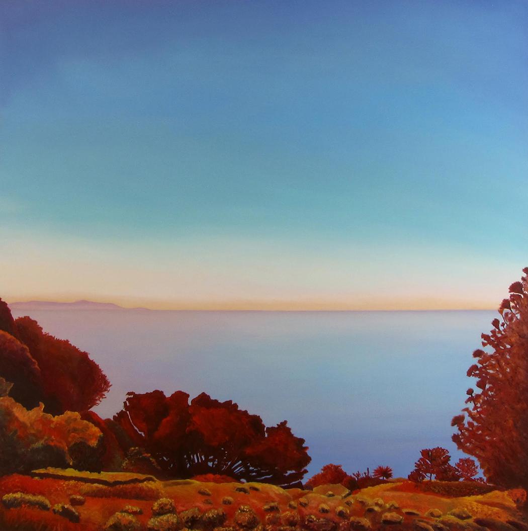 Francis Livingston - Williamsburg For Sale at 1stDibs | francis ...