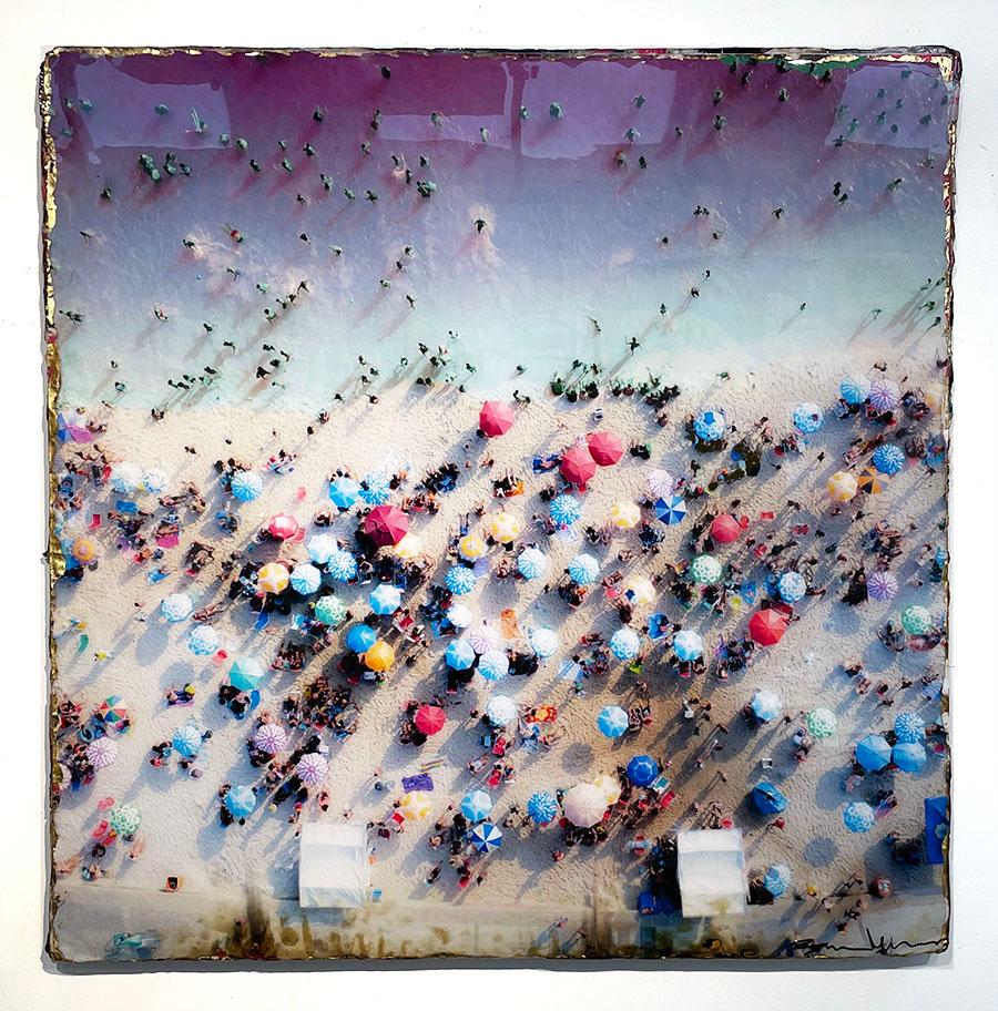 Robert Mars - Quick As A Wink at 1stDibs