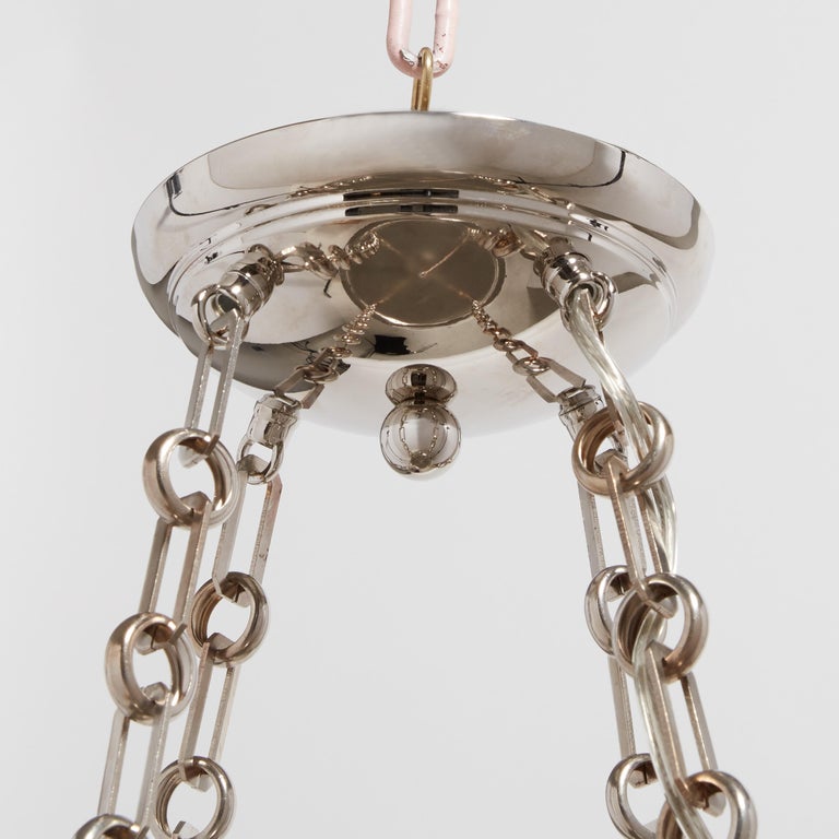 Branch Pendant Light by David Duncan Studio For Sale at 1stDibs | david ...