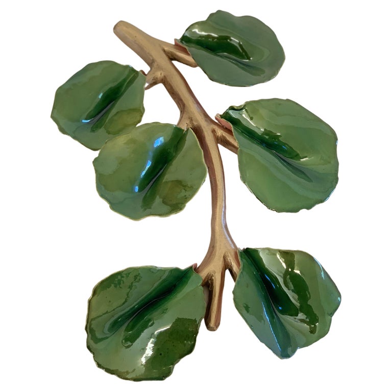 Branch Sculpture For Sale at 1stDibs