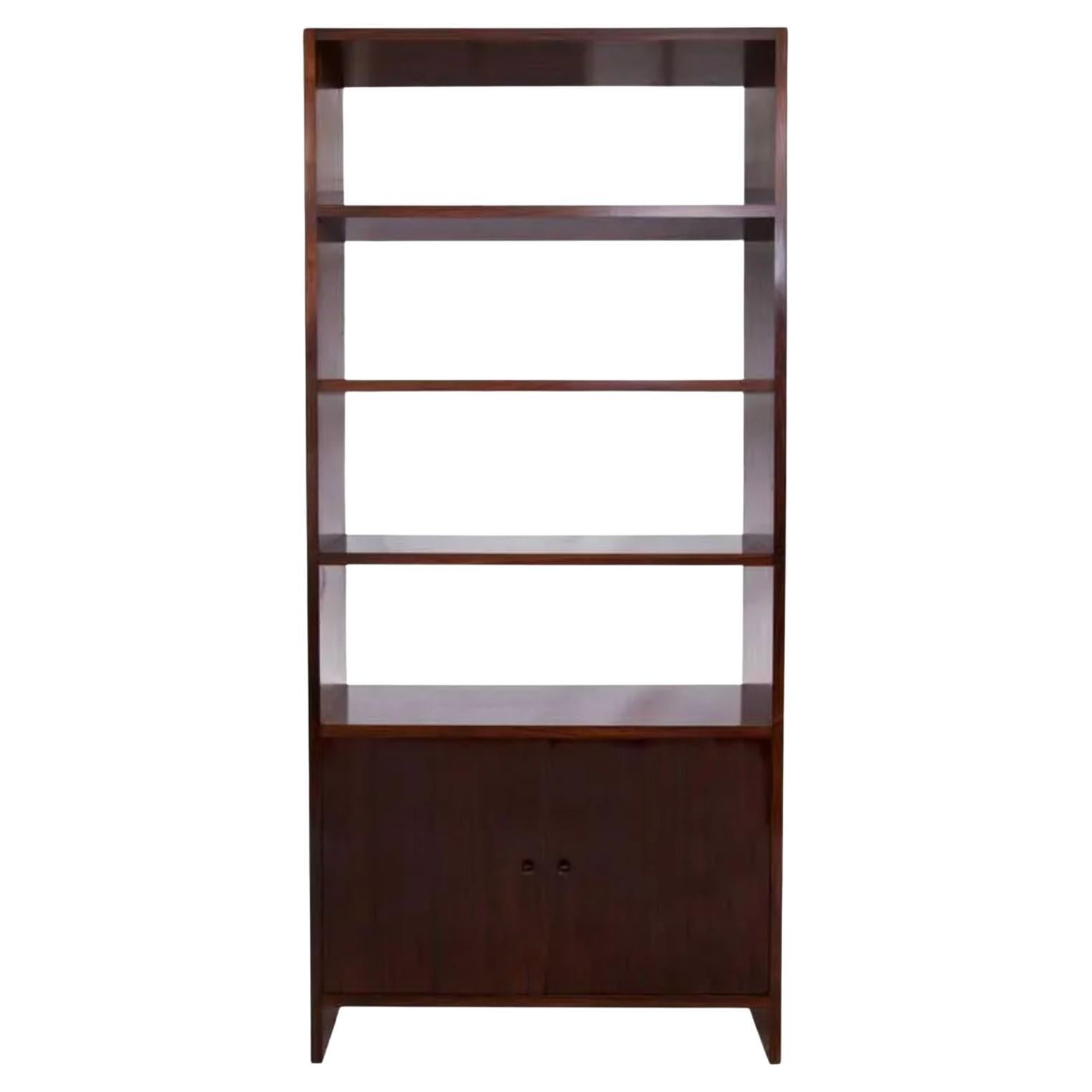 Gucci Display Cabinet, 1960s For Sale at 1stDibs