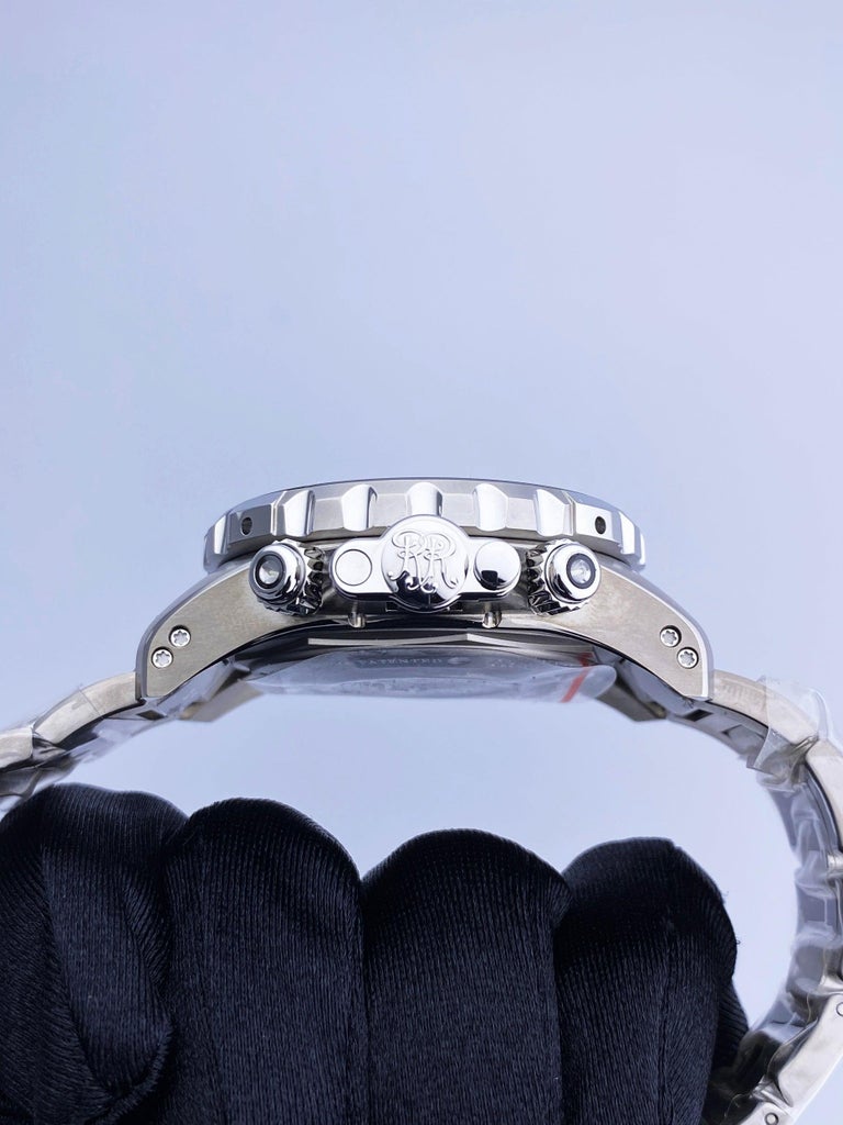 Brand New Ball Engineer Hydrocarbon Nedu Mens Watch Box Papers For Sale ...