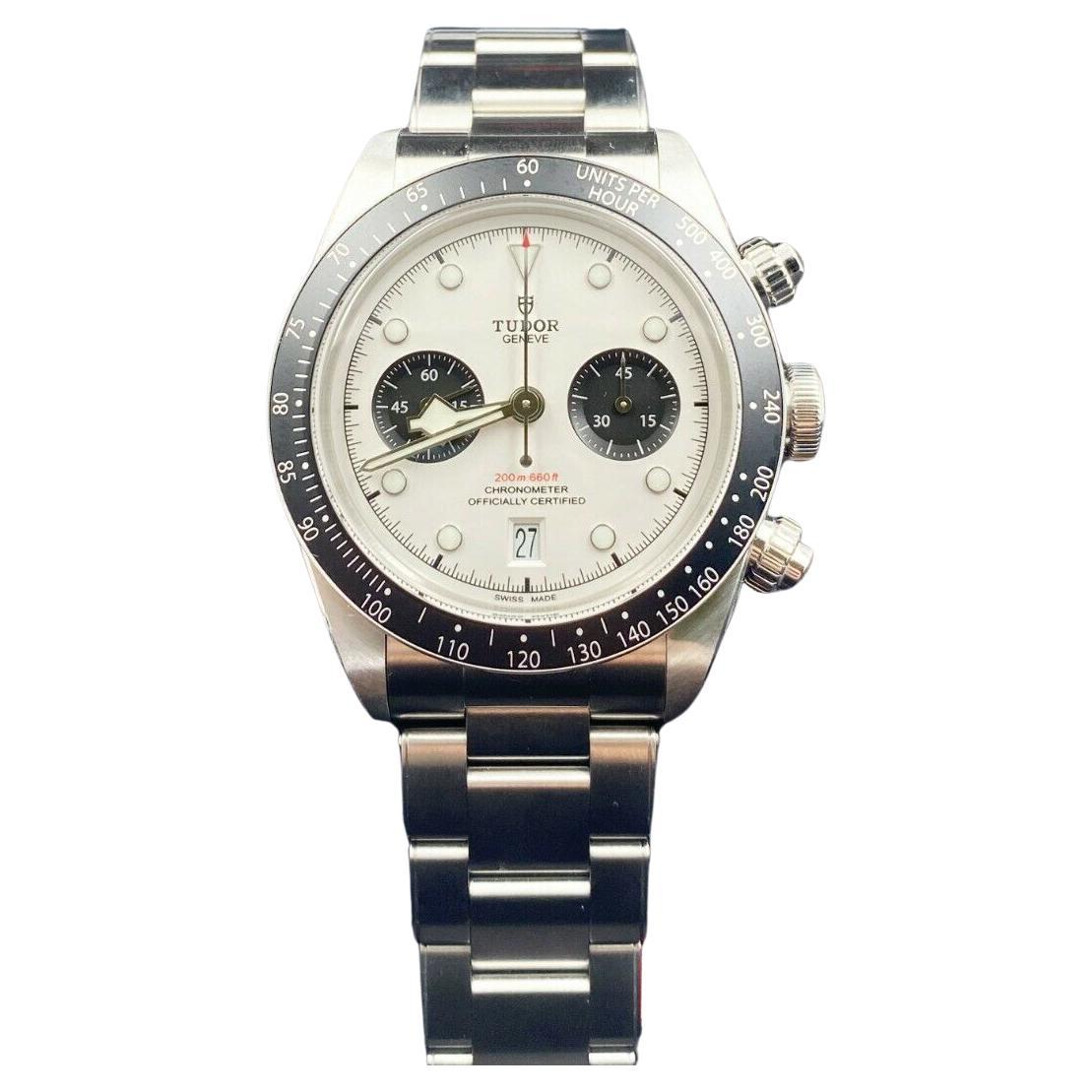 Tudor Submariner 75090, Black Dial, Certified and Warranty at 1stDibs ...