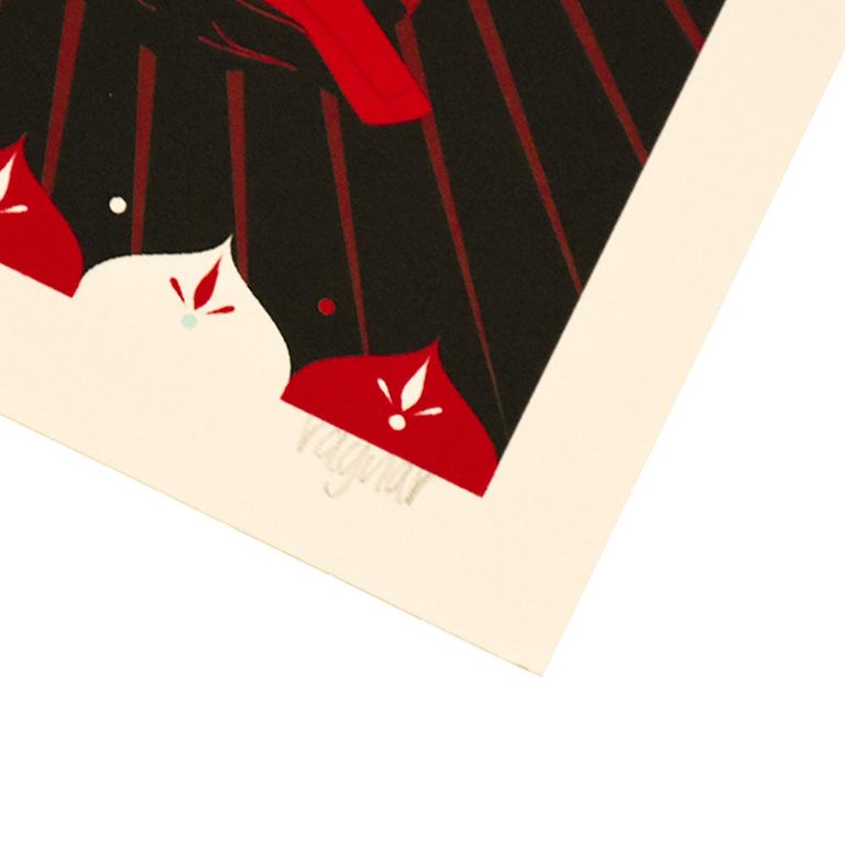 brandon ragnar johnson - At The Academy For Sale at 1stDibs