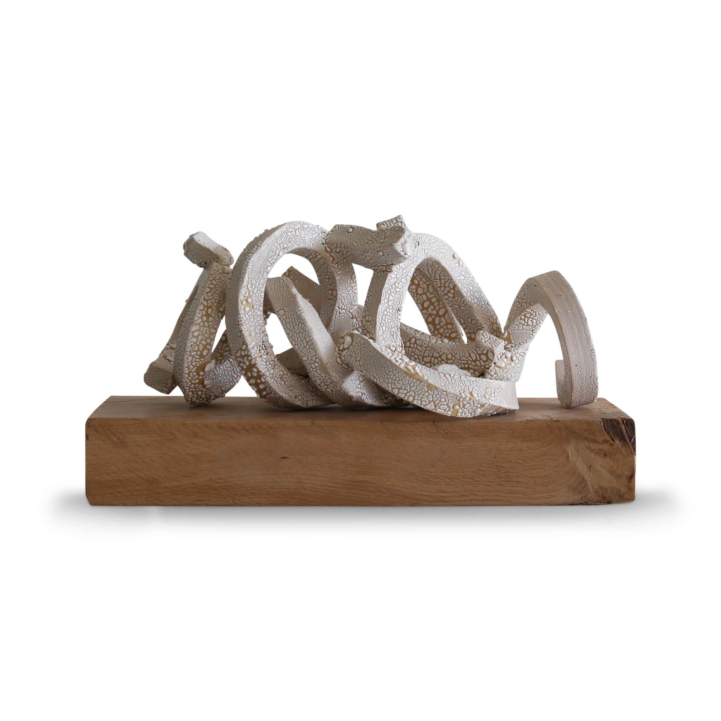 Du Chau - Memory No.12 For Sale at 1stDibs | du chau artist