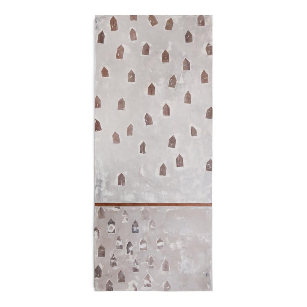 Brandon Reese - COMMUNITY COUPLE at 1stDibs