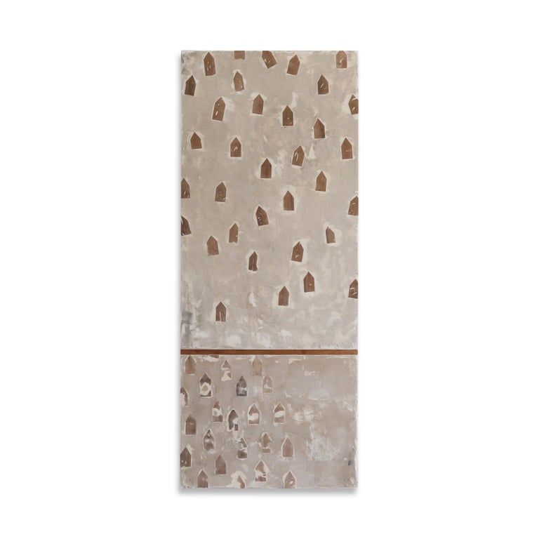 Brandon Reese - COMMUNITY MIST For Sale at 1stDibs