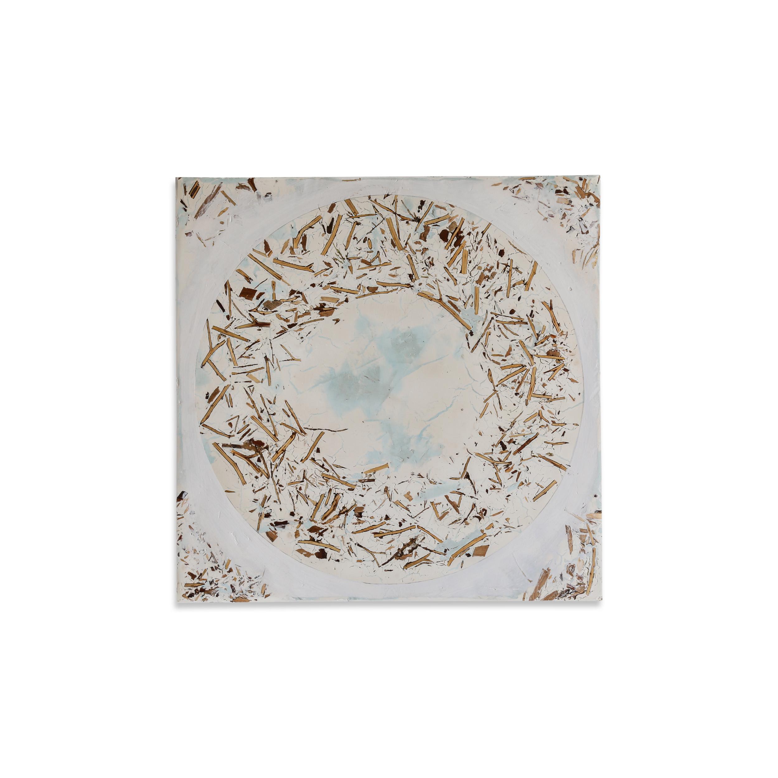 Brandon Reese - COMMUNITY COUPLE at 1stDibs