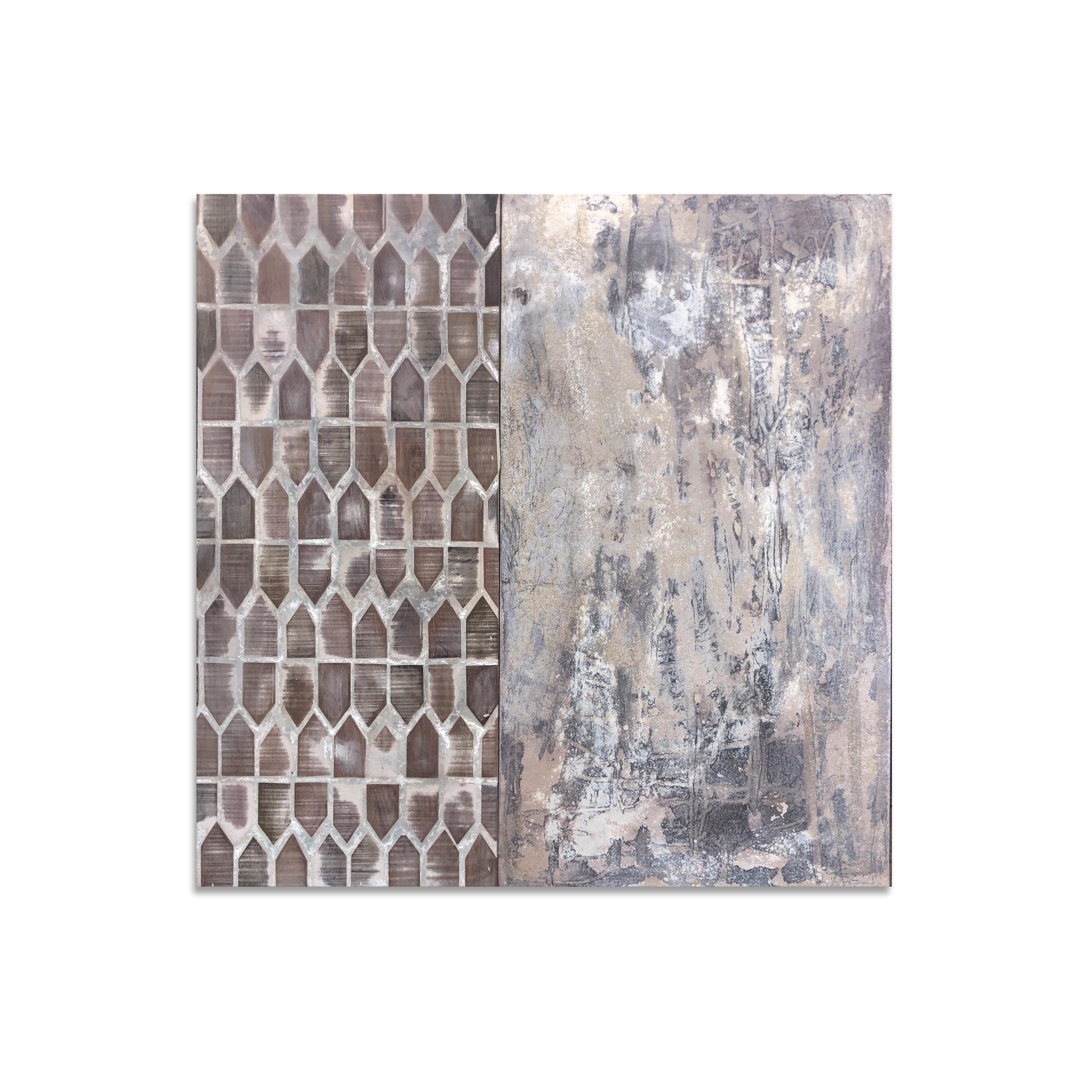 Brandon Reese Sculptures - 7 For Sale at 1stDibs | brandon reece lea ...