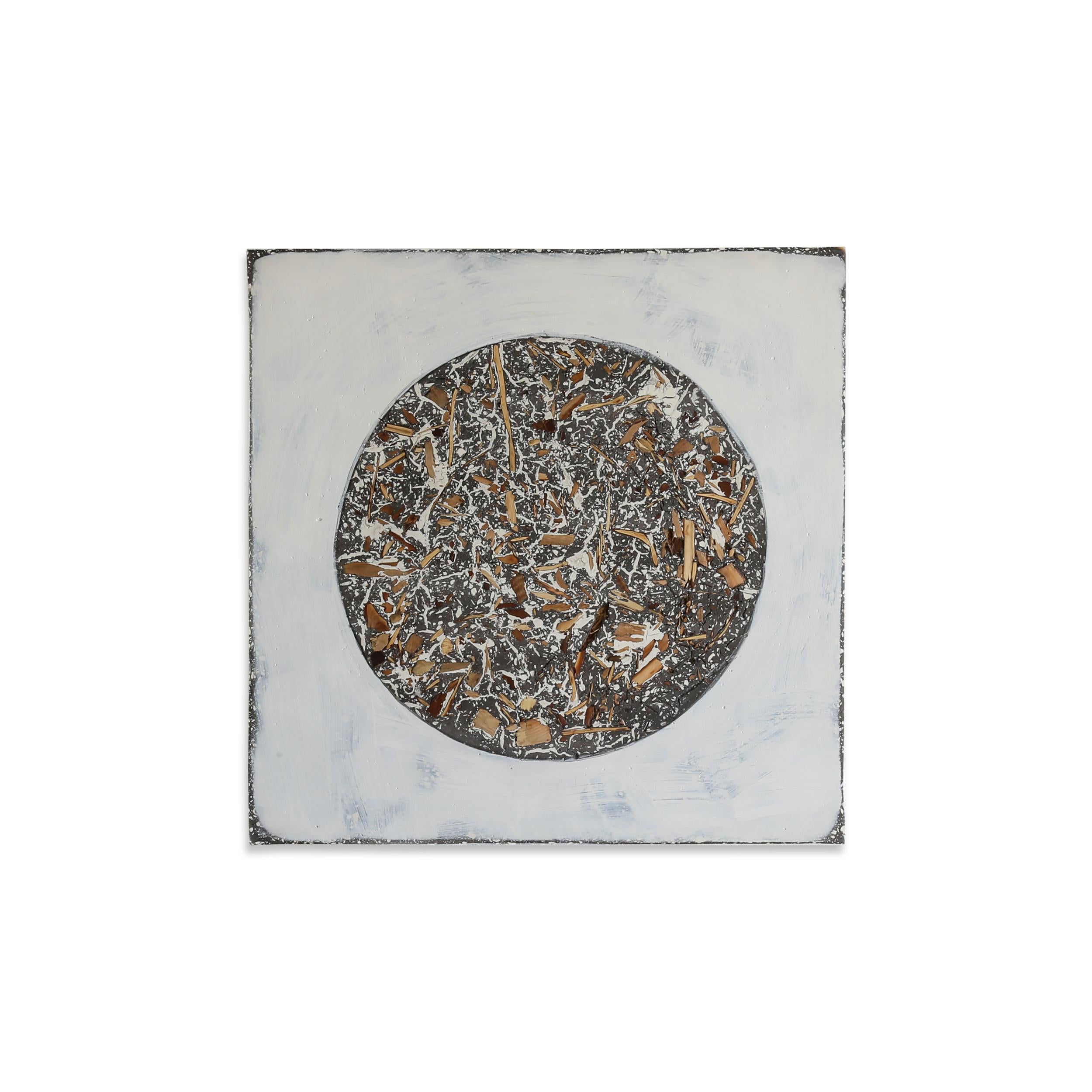 Brandon Reese - MEERS For Sale at 1stDibs