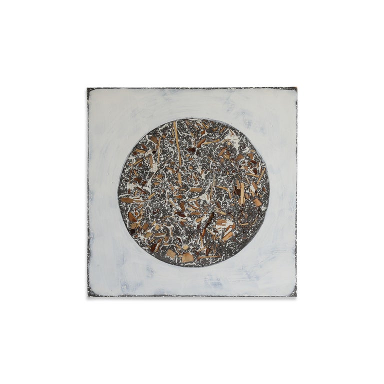 Brandon Reese - Lune En vente sur 1stDibs