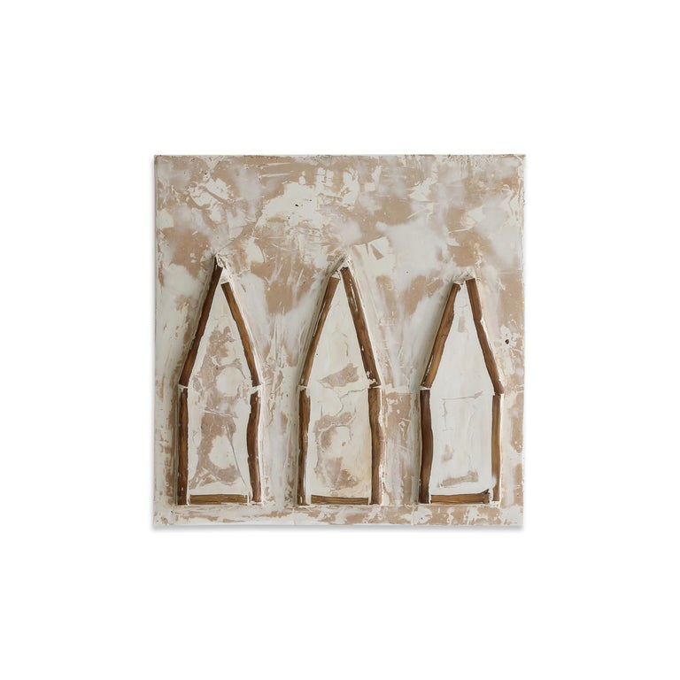 Brandon Reese - Neighbours For Sale at 1stDibs