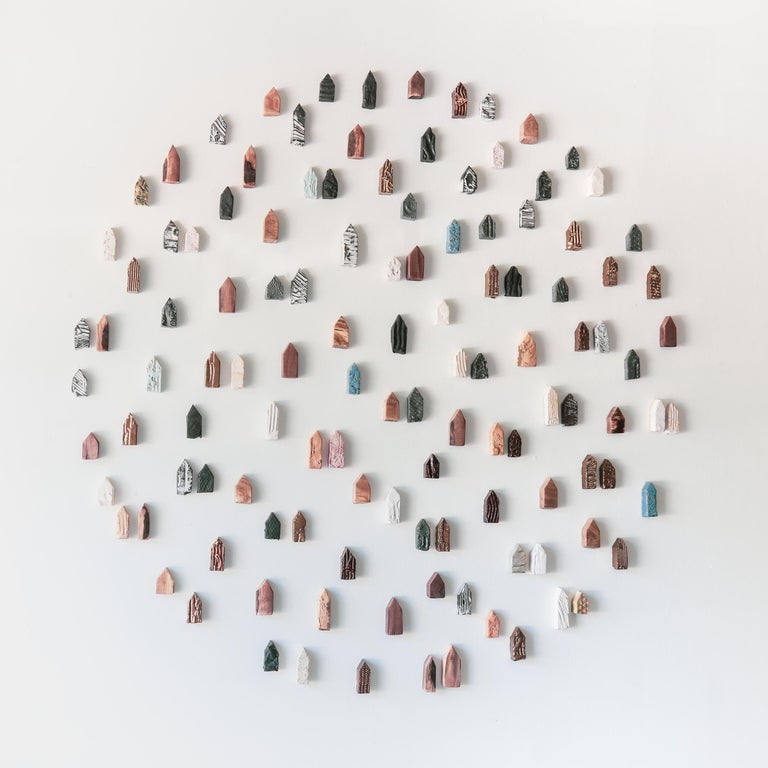 Brandon Reese - Pioneer For Sale at 1stDibs