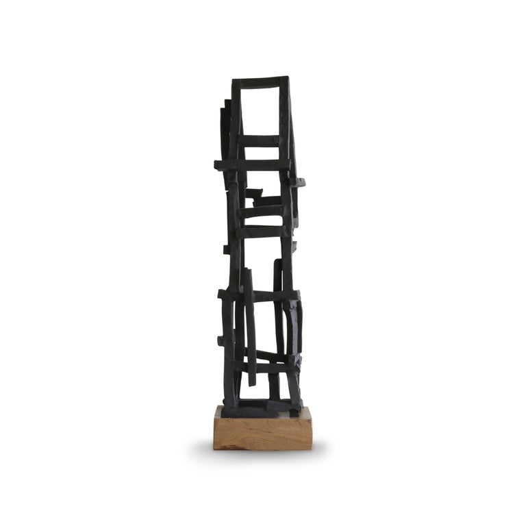Brandon Reese - Rise For Sale at 1stDibs