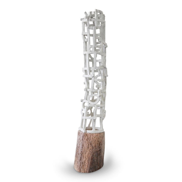 Brandon Reese - Tower For Sale at 1stDibs