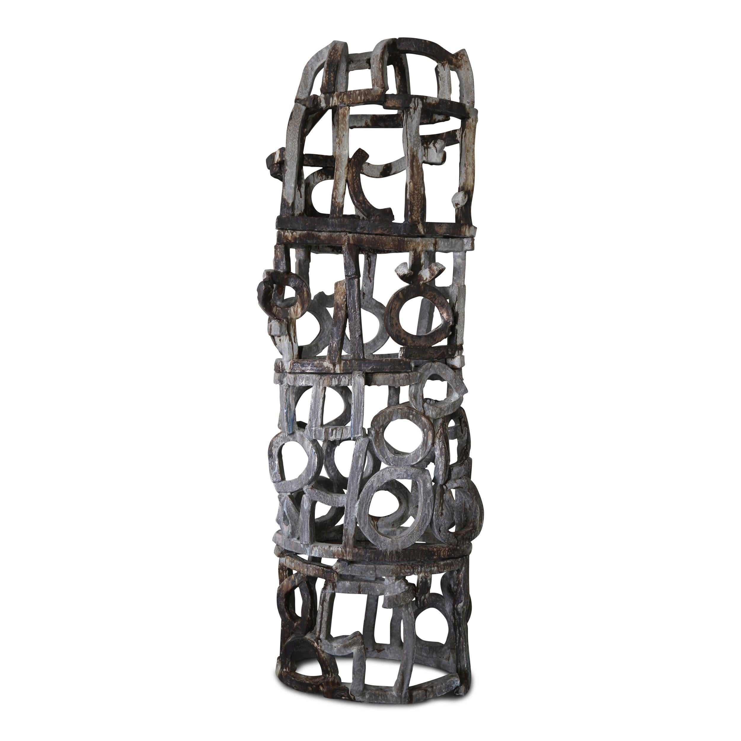 Brandon Reese - HIGHLANDS at 1stDibs