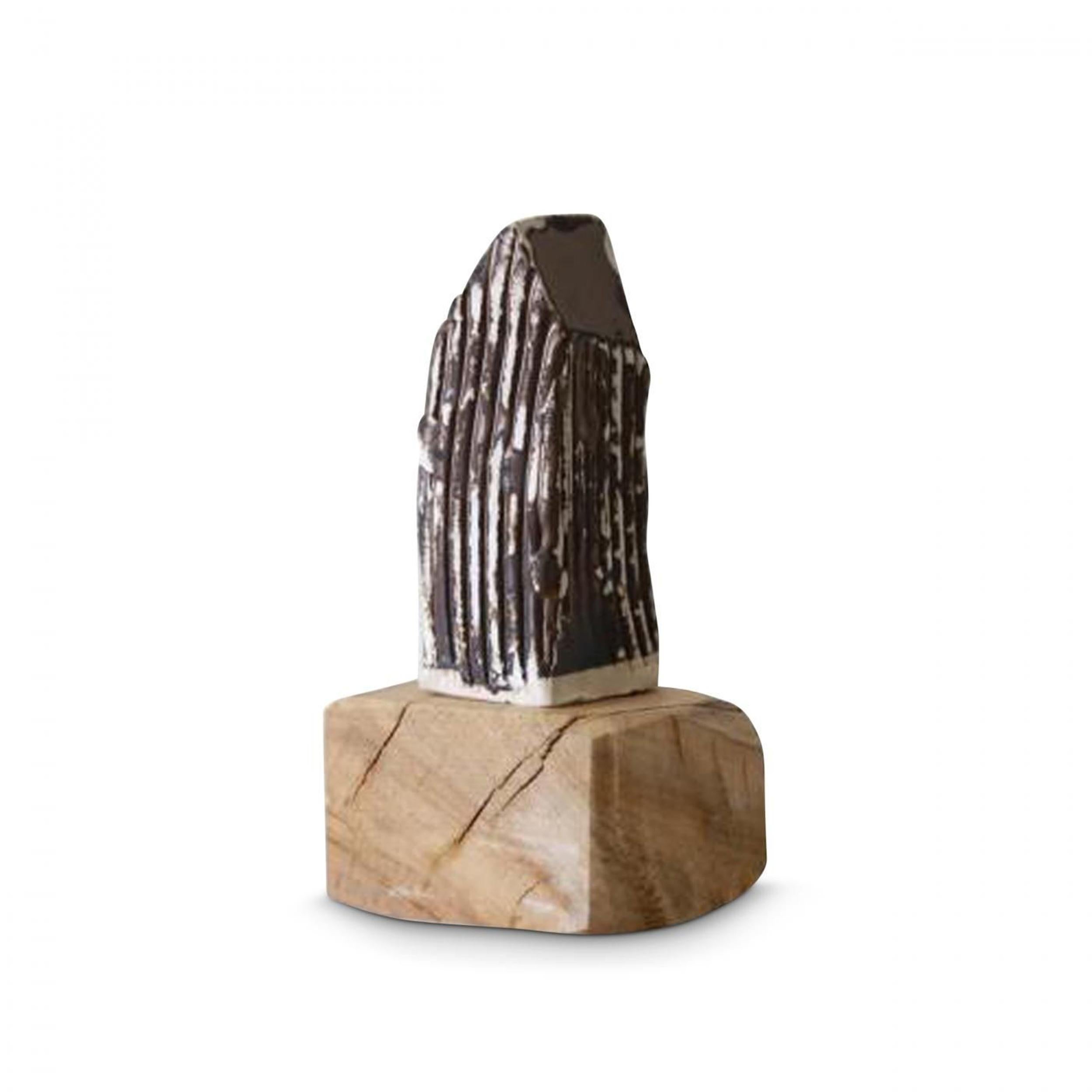 Brandon Reese Sculptures - 5 For Sale at 1stDibs | brandon reece, reese ...