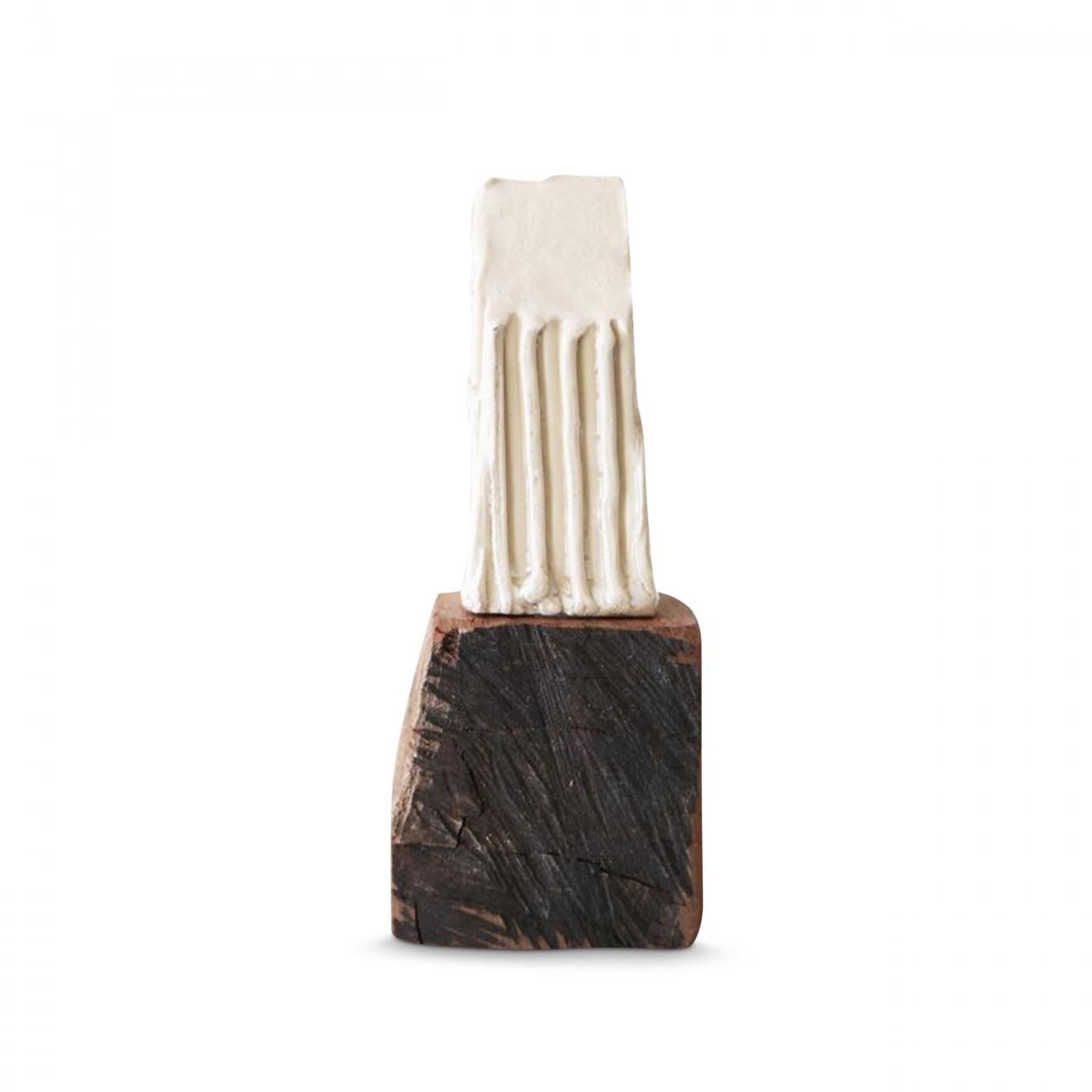 Brandon Reese Sculptures - 5 For Sale at 1stDibs | brandon reece, reese ...