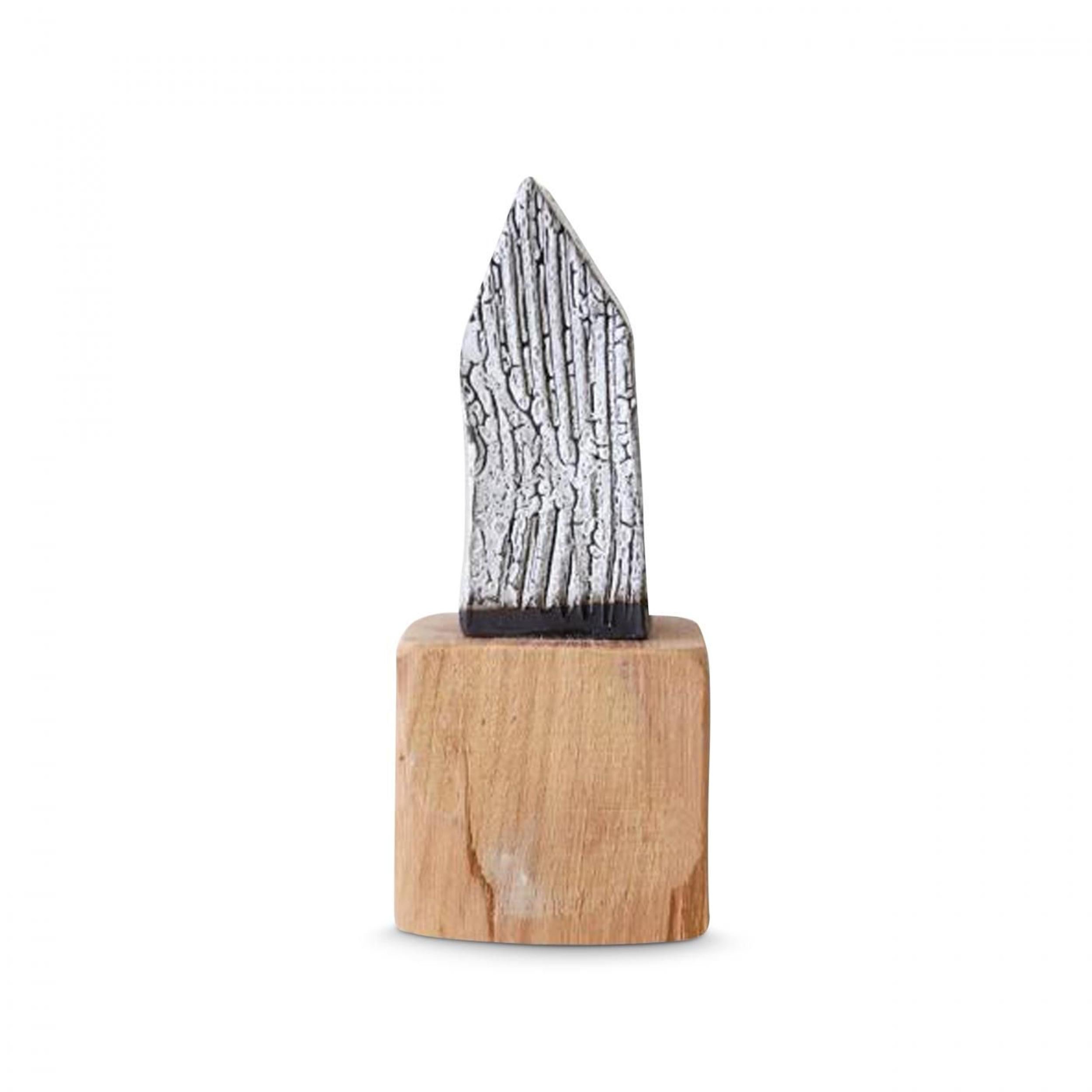 Brandon Reese Sculptures - 5 For Sale at 1stDibs | brandon reece, reese ...