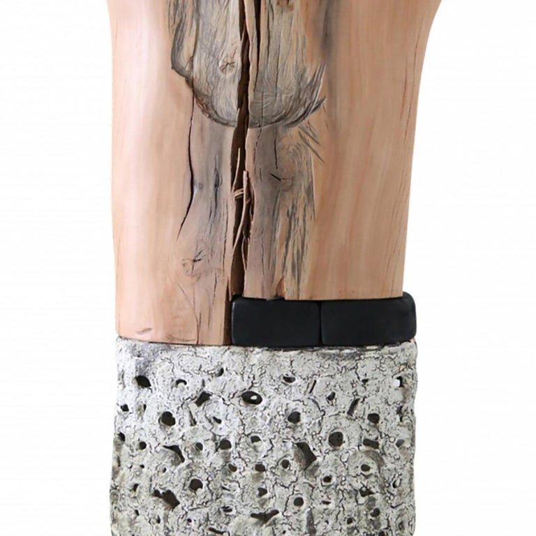 Brandon Reese - Horizon at 1stDibs