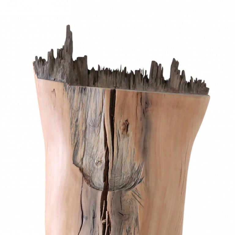 Brandon Reese - Horizon at 1stDibs