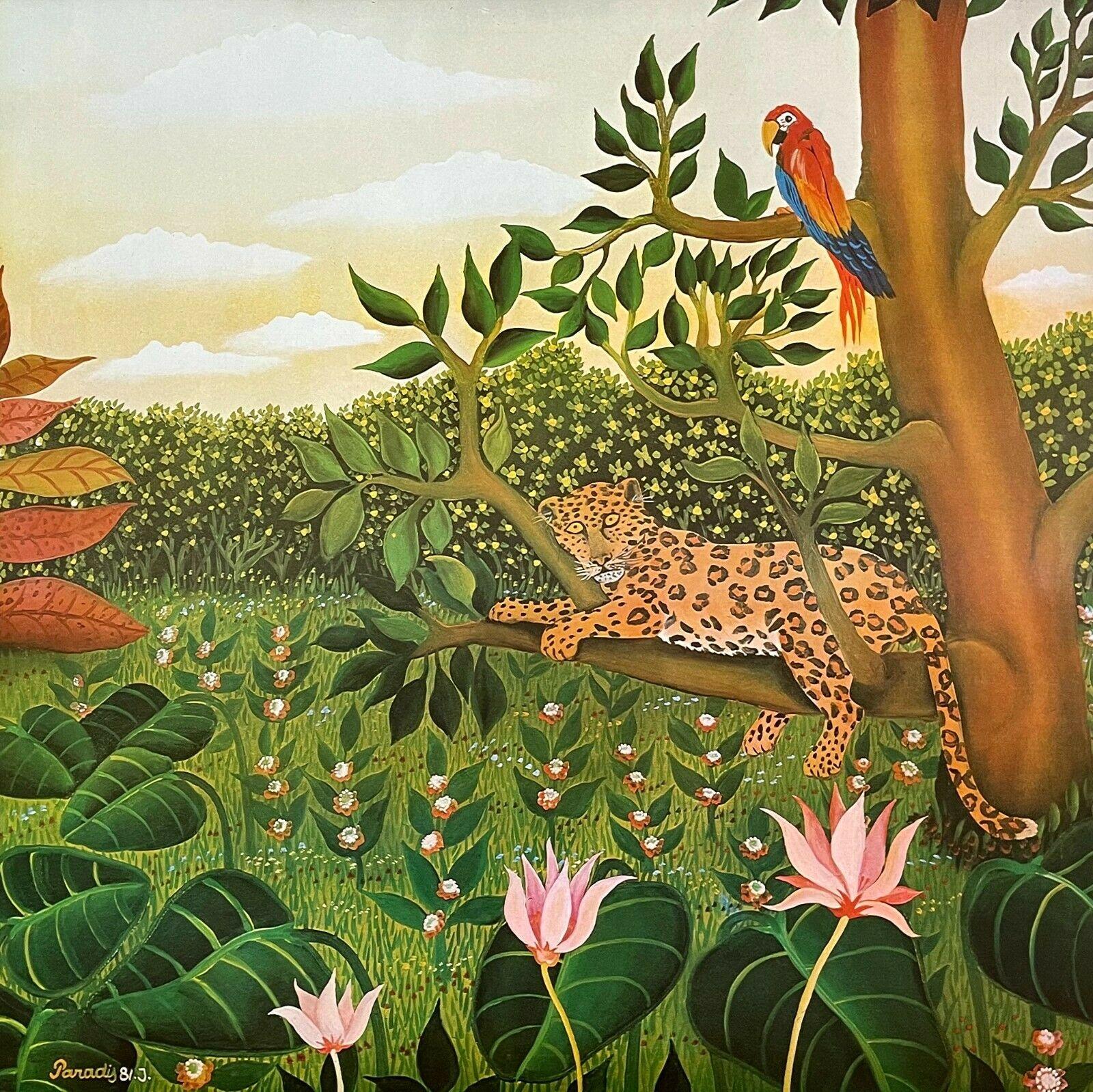 Kaiko Moti - Siamese Cats at 1stDibs