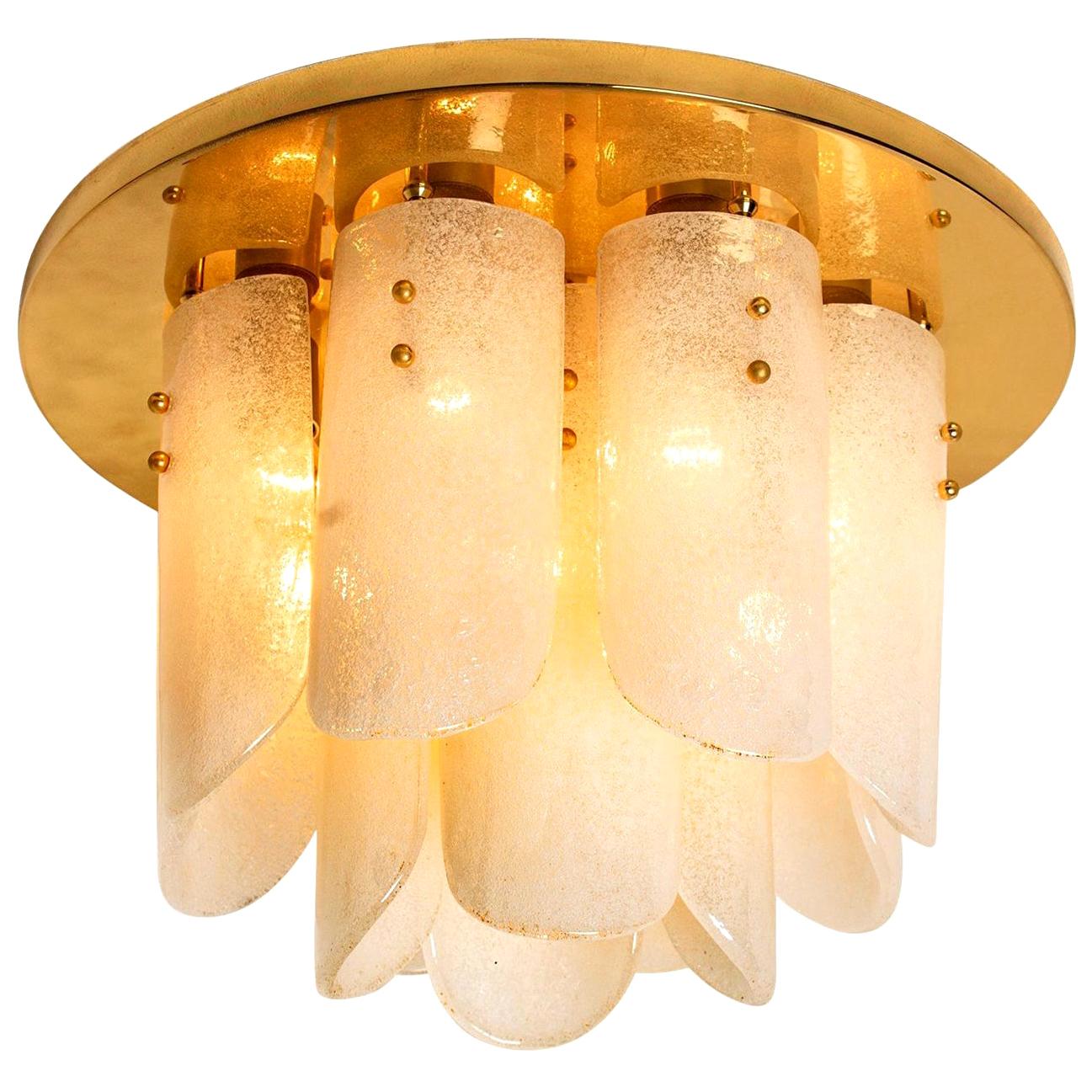 Vintage Lighting, Chandeliers and Lamps - 120,385 For Sale at 1stdibs ...