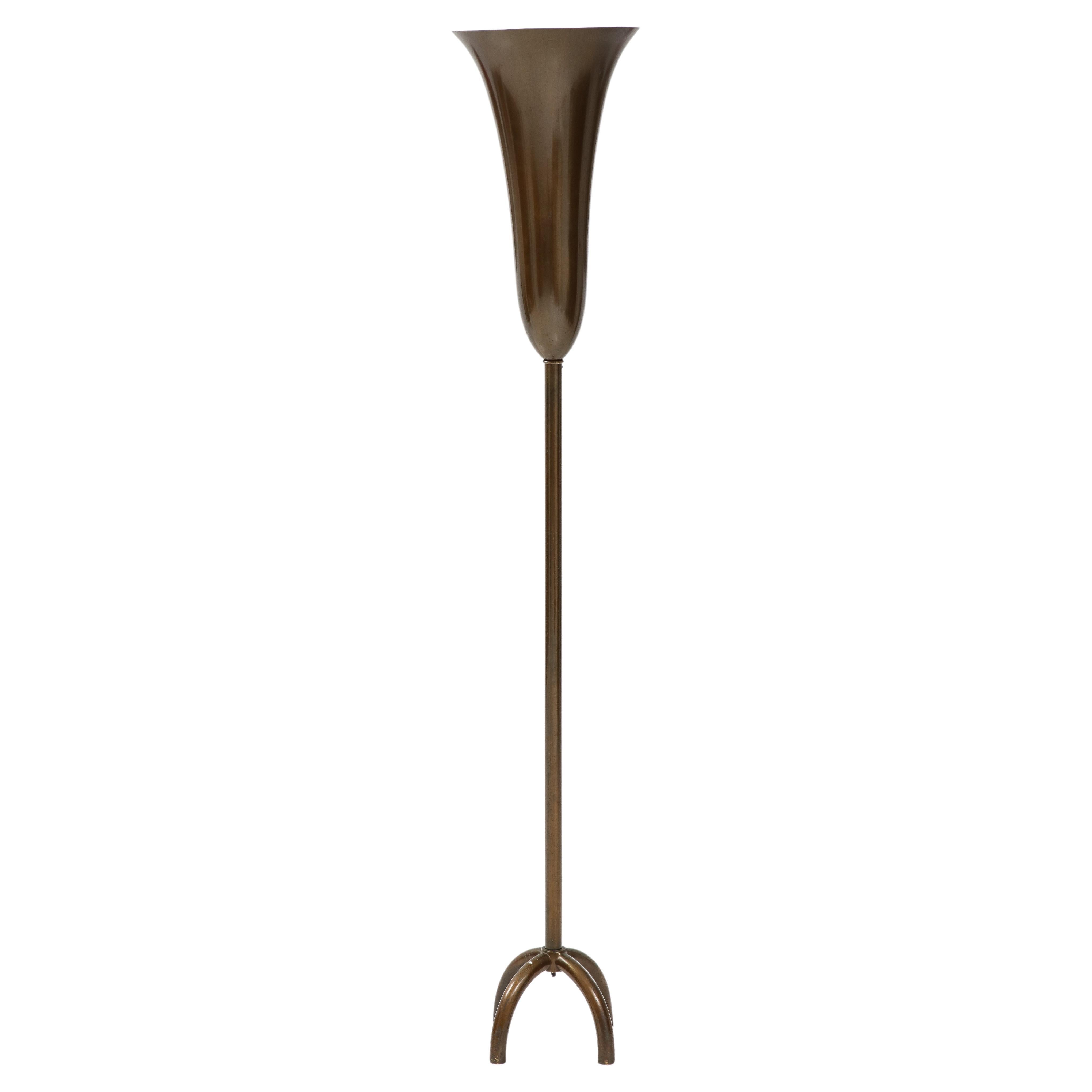 Gugliemo Ulrich Fixtures at 1stDibs