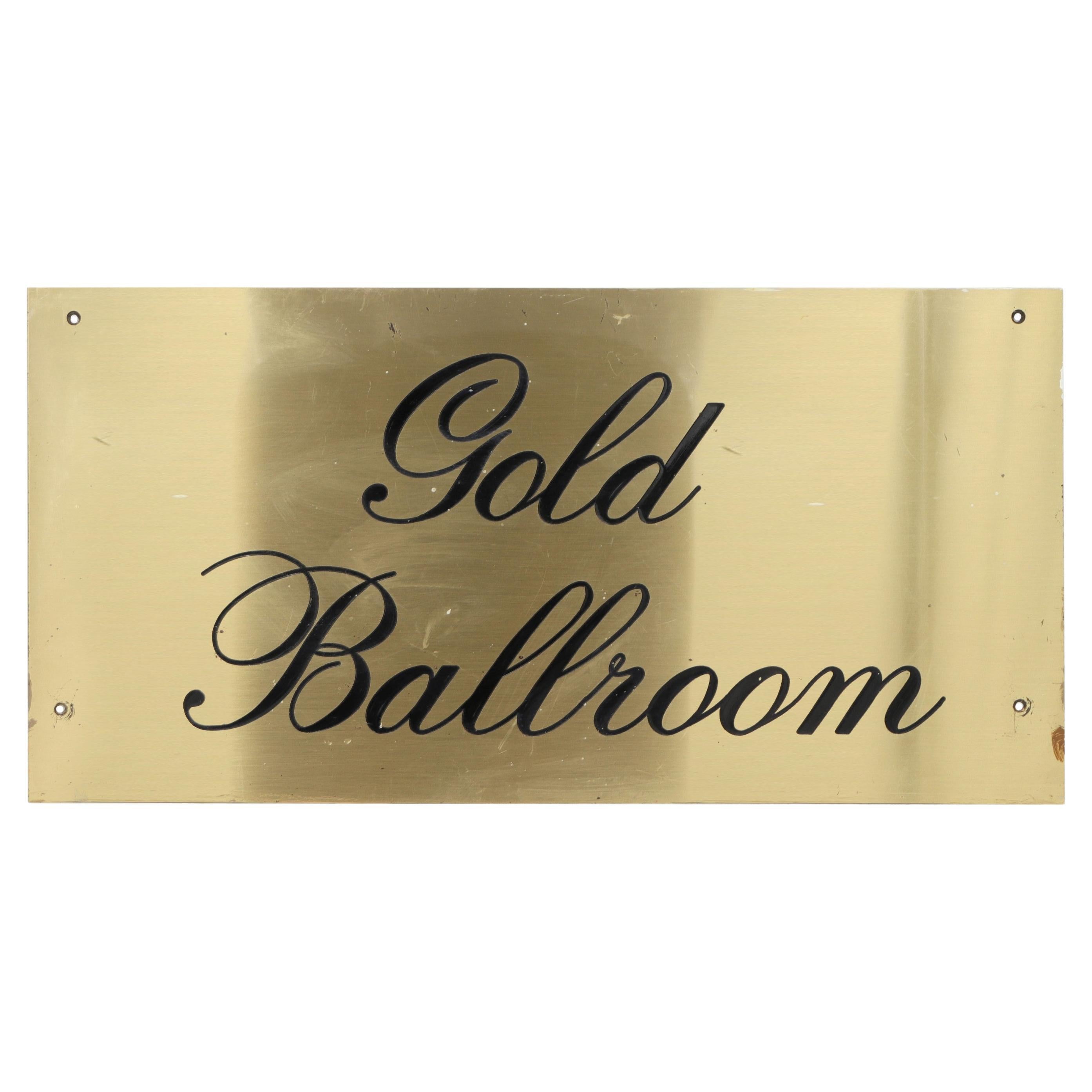 Frank Lloyd Wright American Architect of the Twentieth Century Book 1st ...