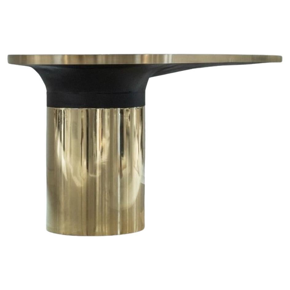 Spectacular Coffee Table by Dessauvages at 1stDibs