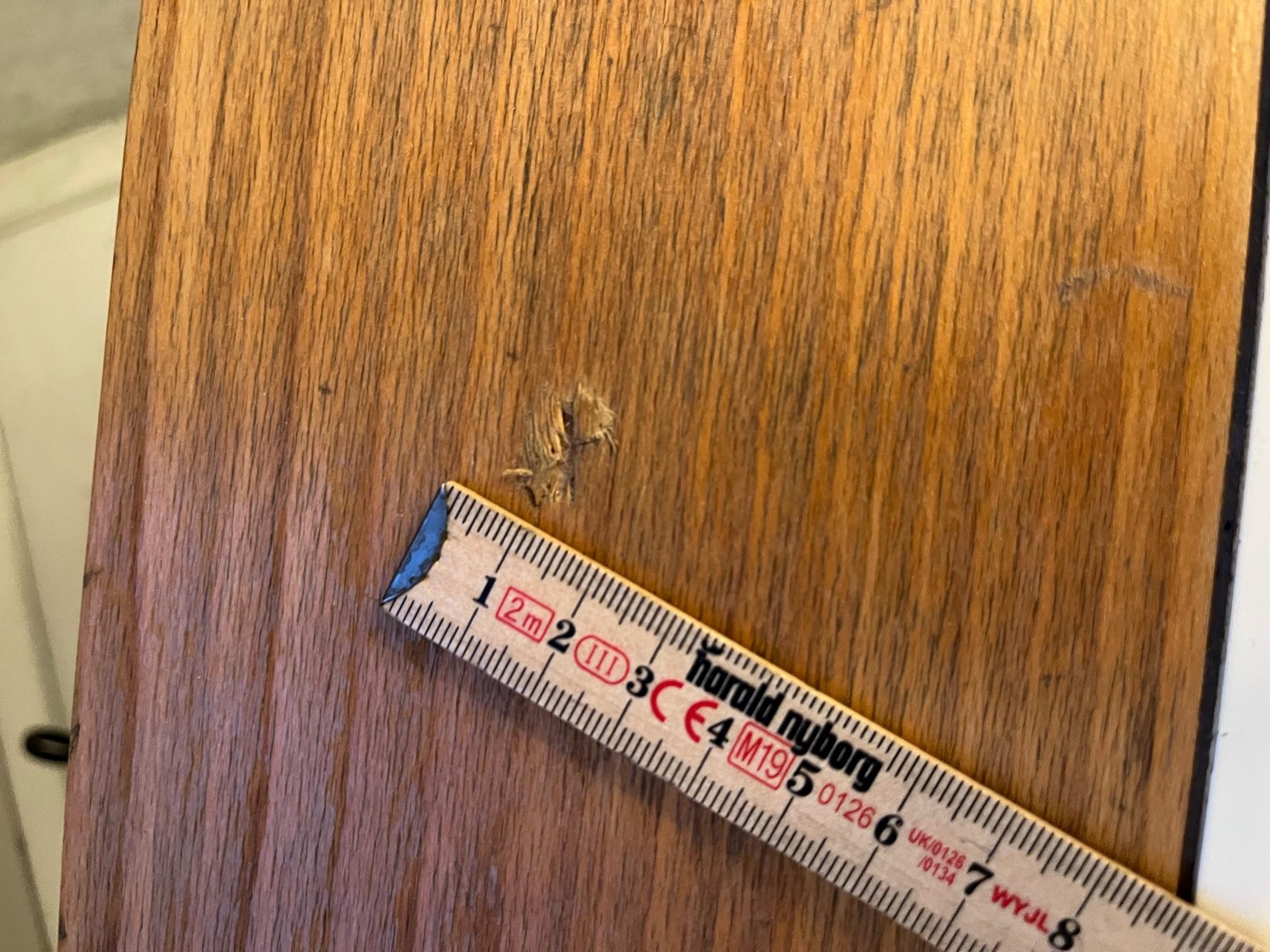 Braun Rt 20 Dieter Rams Radio For Sale at 1stDibs | braun radio vintage ...